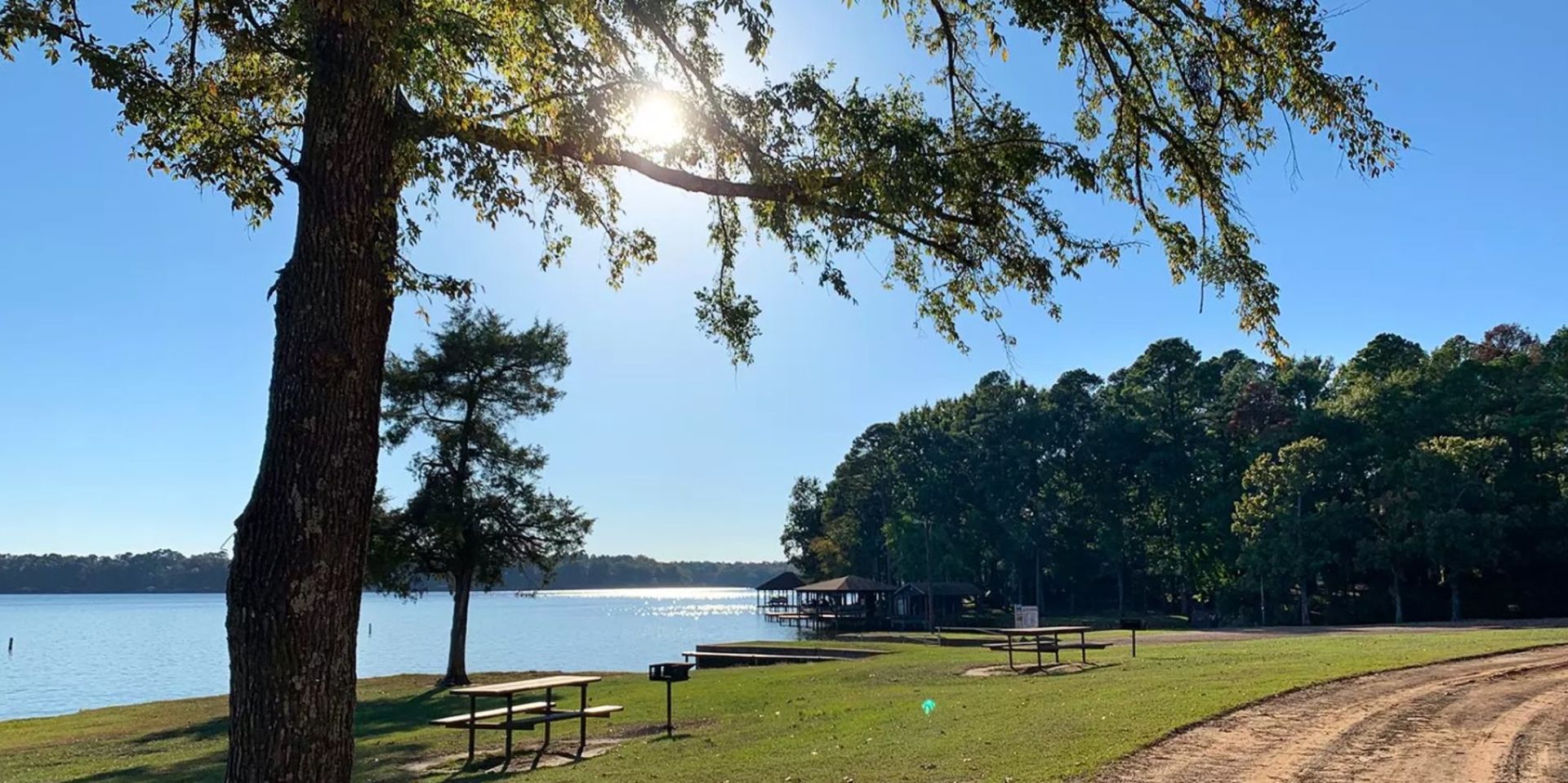 Lake Cypress Springs Houses For Sale | Leah Rolen | Realtor - Realtor ...
