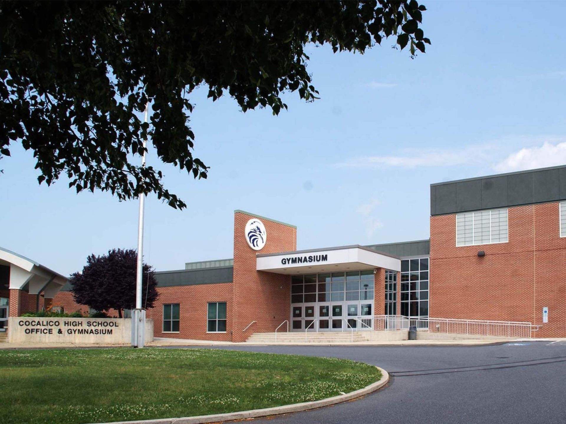 Marilyn Berger & Associates - Cocalico Schools Home Search - Making You ...