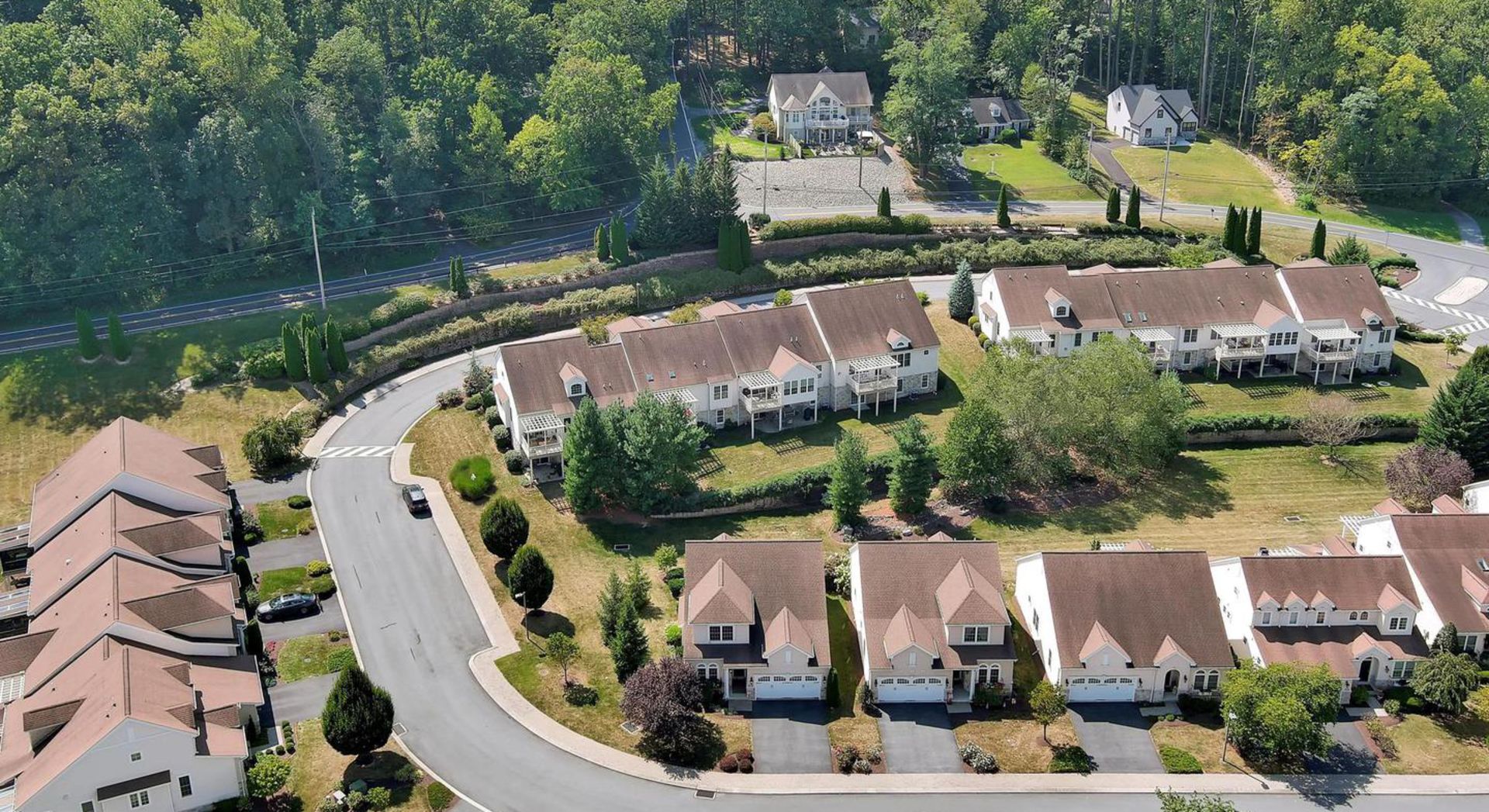 Search Area Homes by Map - Your Premier Resource for Greater Lancaster ...