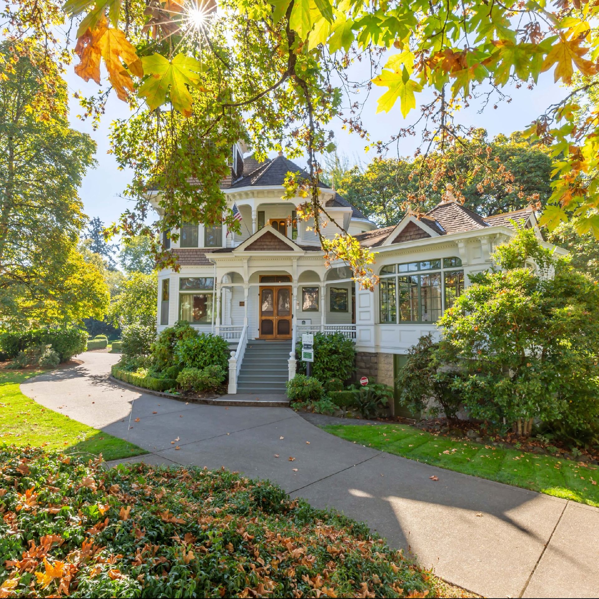 CONTACT - YOUR LOCAL AGENT