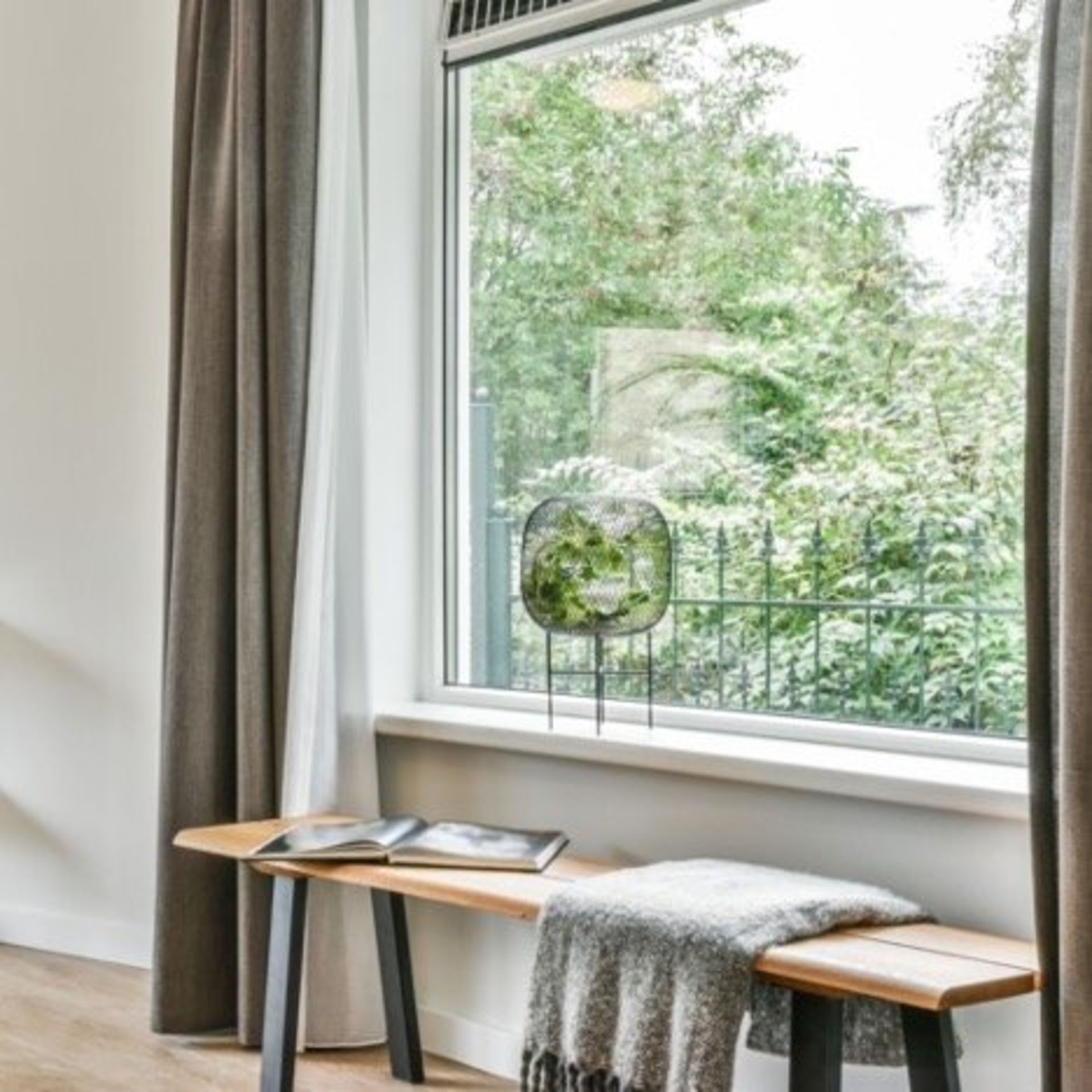 Five Reasons to Replace Your Windows - Doing My Best for YOU!
