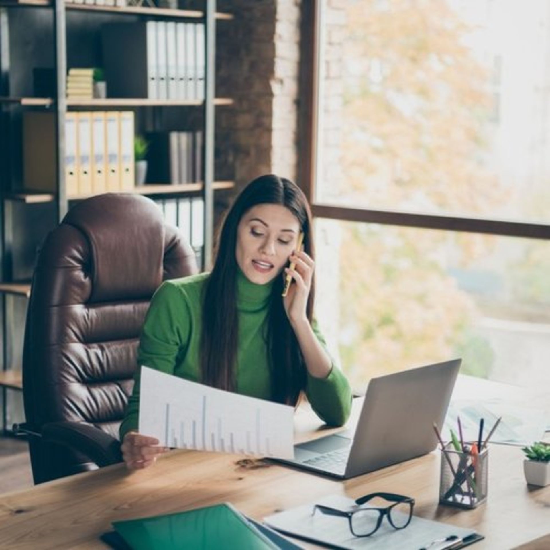 The Cost of Selling on Your Own - Doing My Best for YOU!
