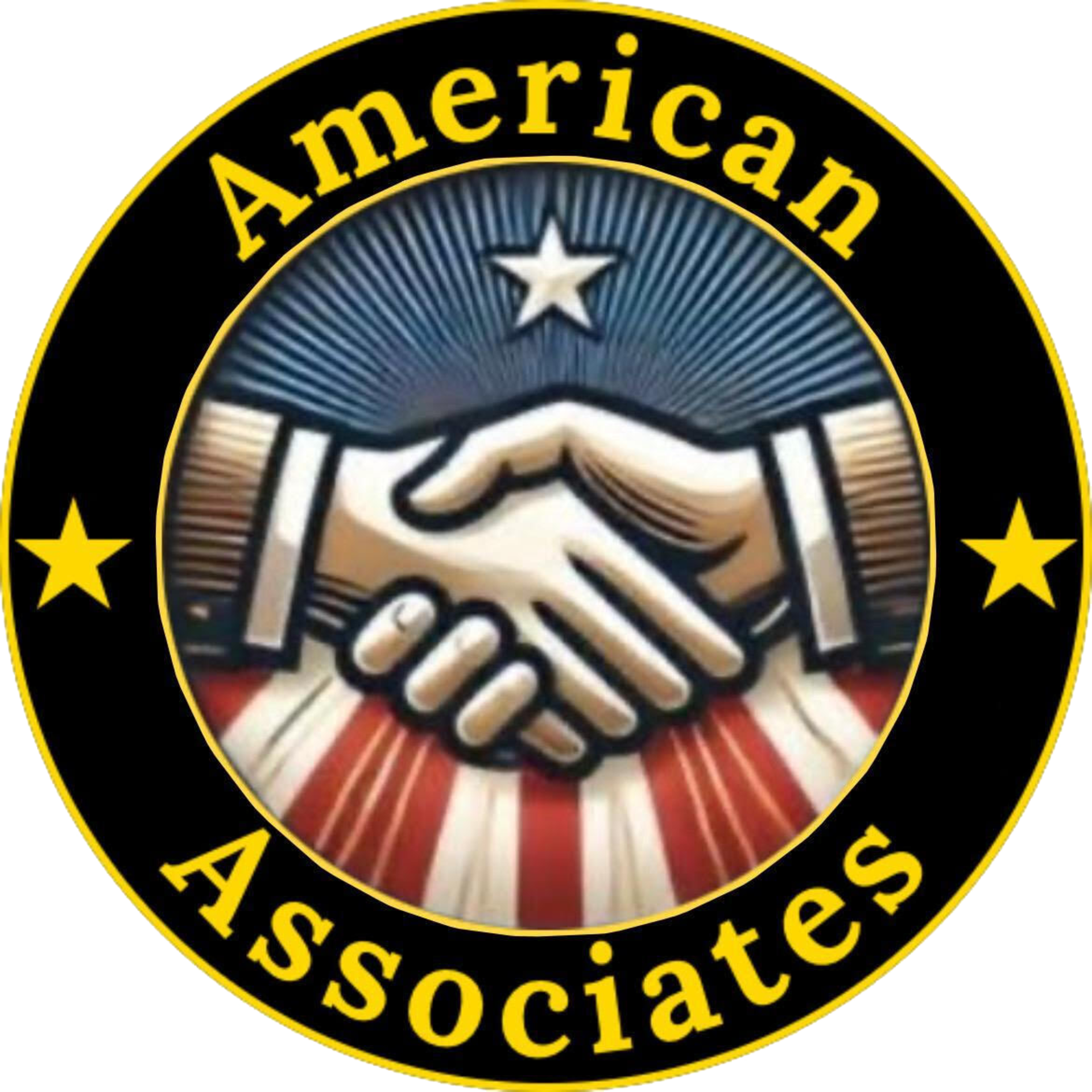 Atul Kumar - The company with a purpose