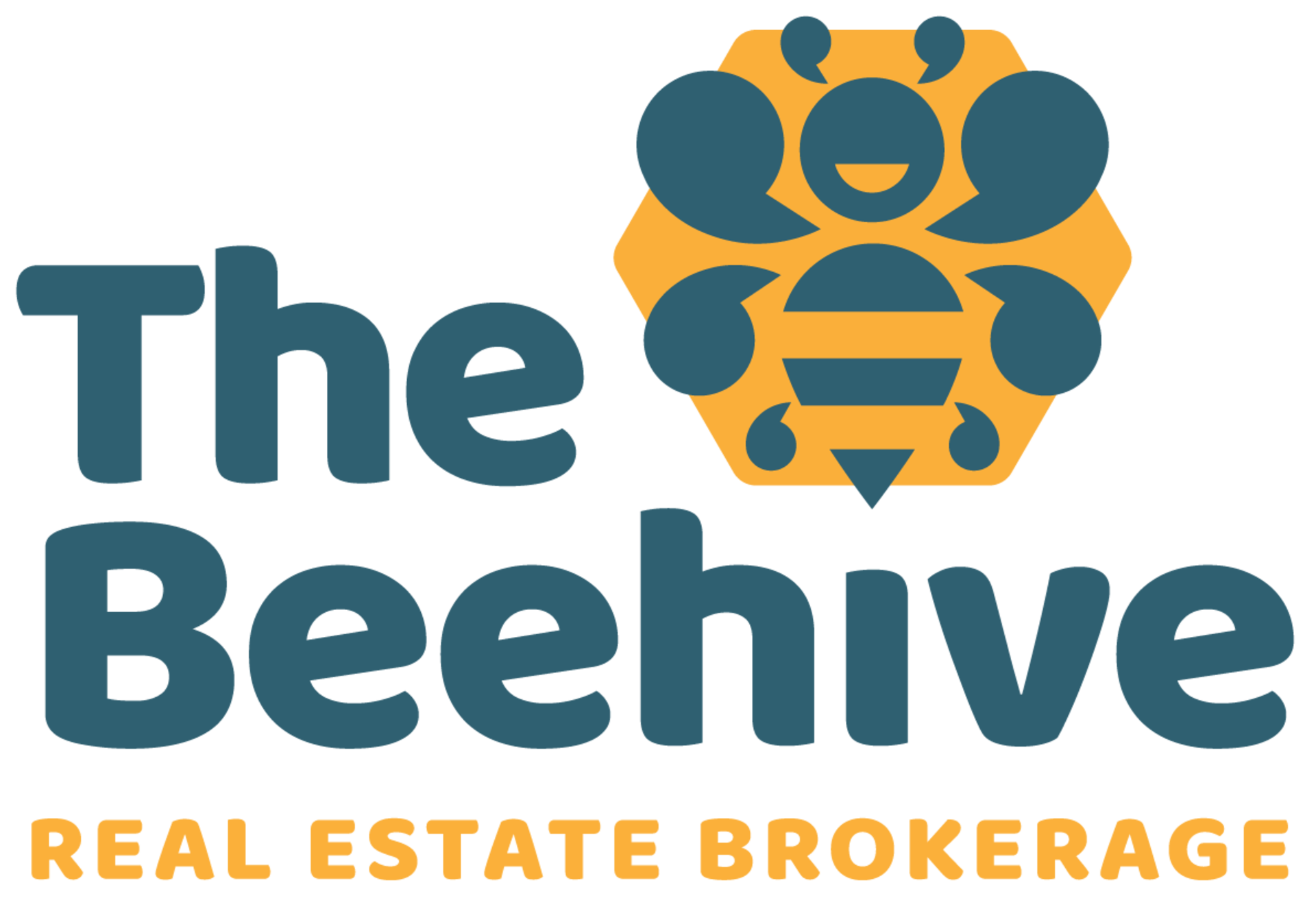 Landlords - Make a Beeline to Beehive Brokerage