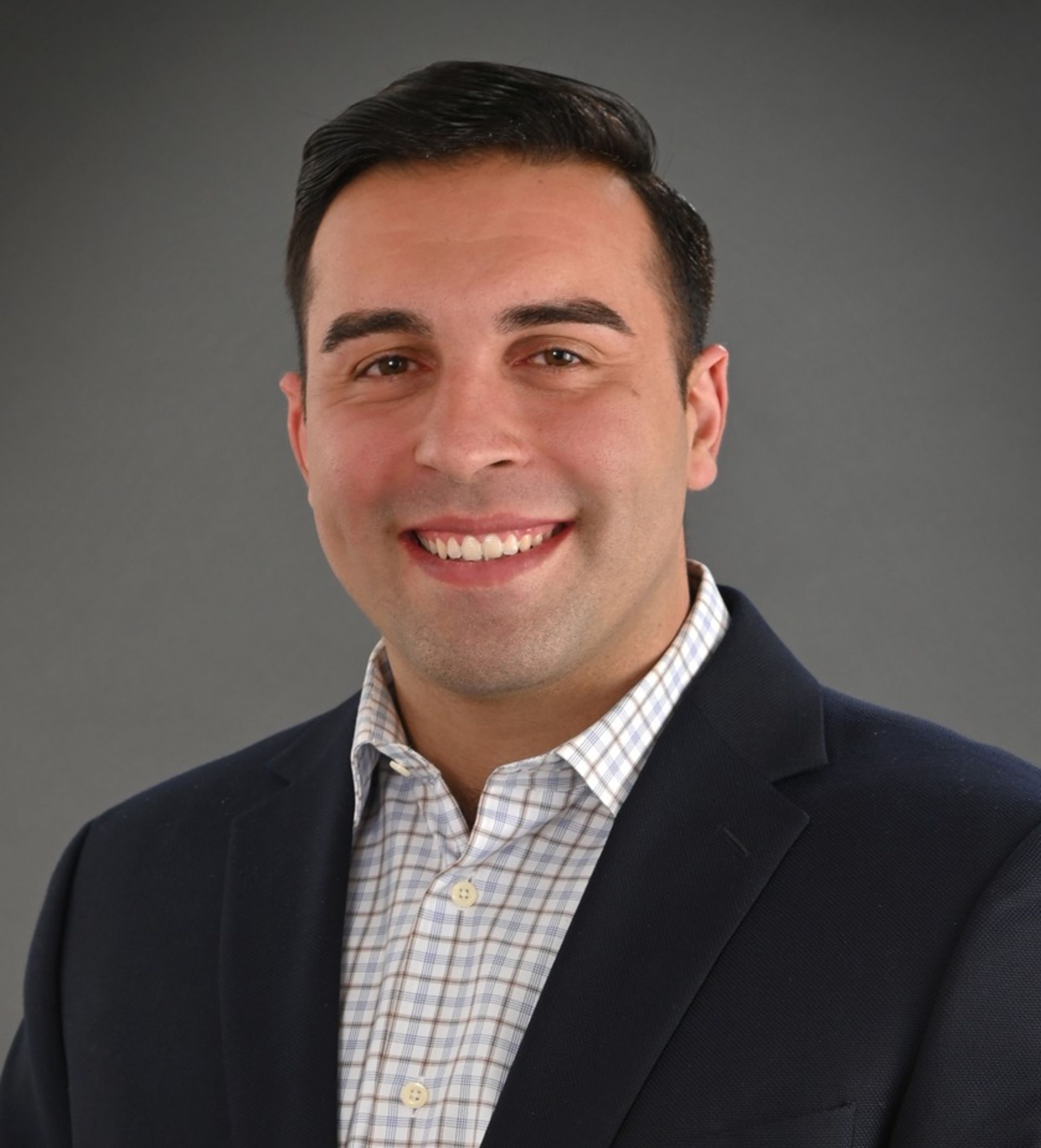 Stefano Pecci - Specializing in the Finest Luxury Homes & Real Estate