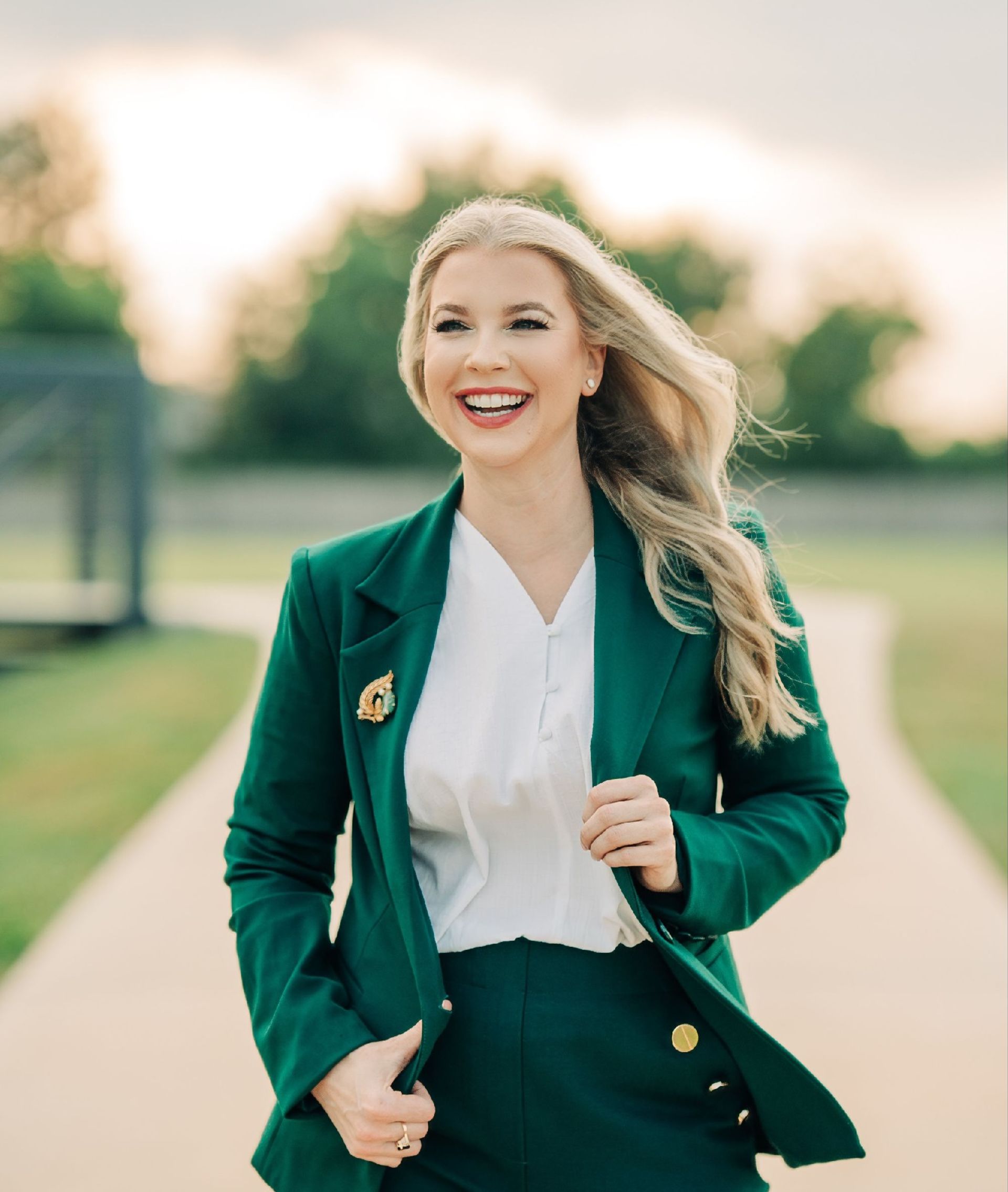 Brittany Cubbage