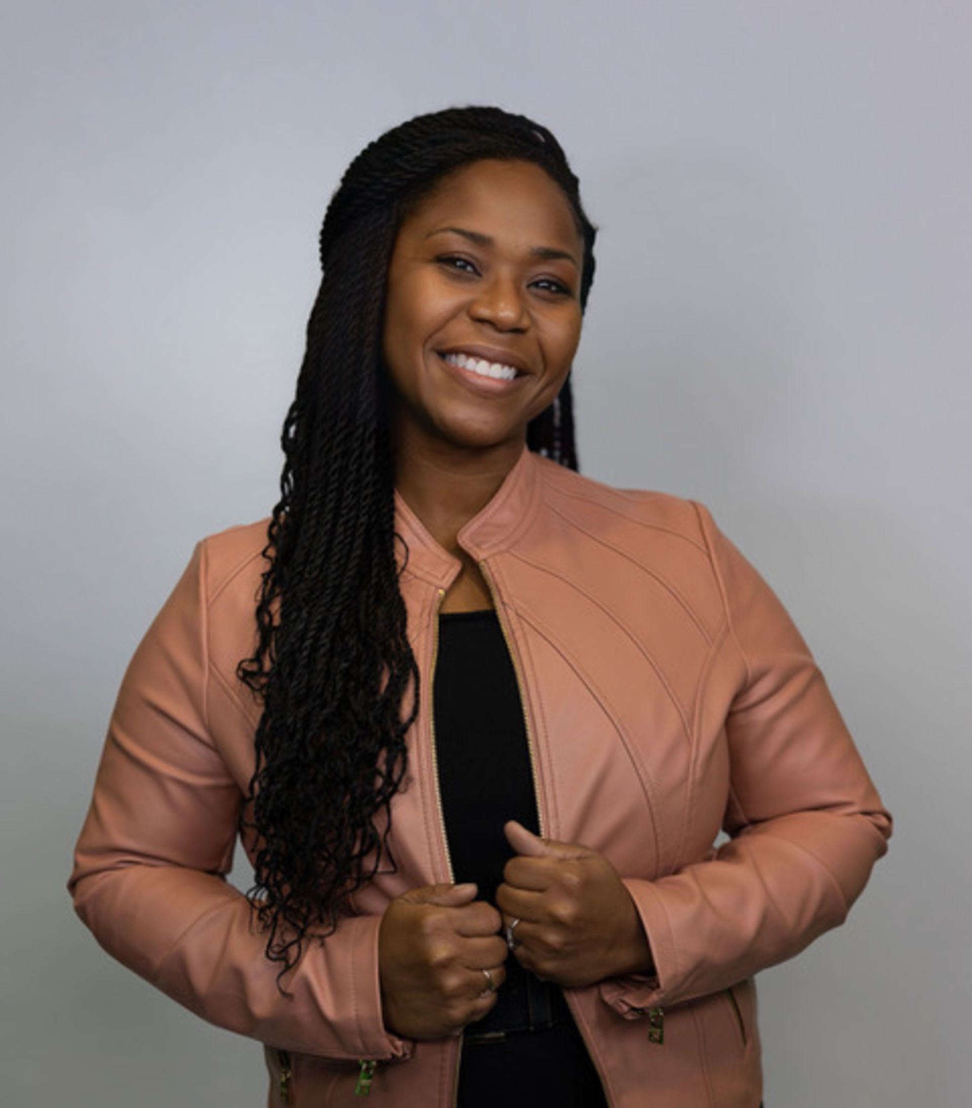 Lisa Wilks - PREMIER REAL ESTATE TEAM