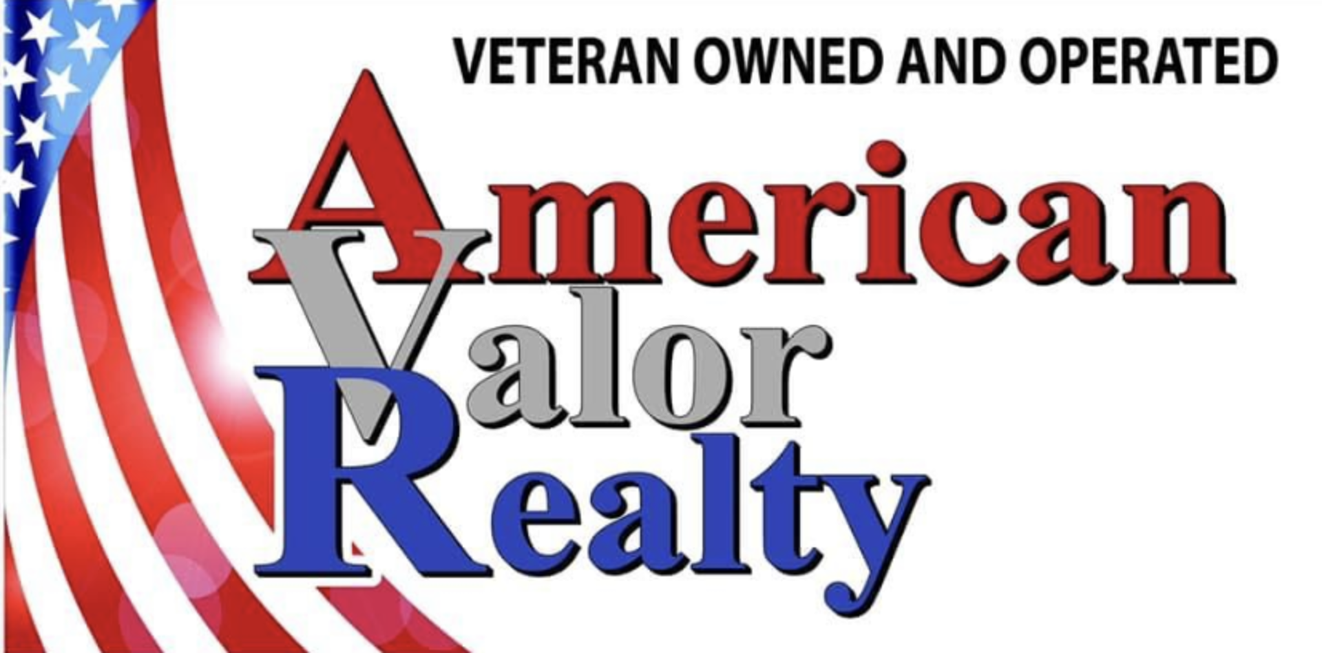 American Valor Realty - From Serving My Country to Serving My Local ...