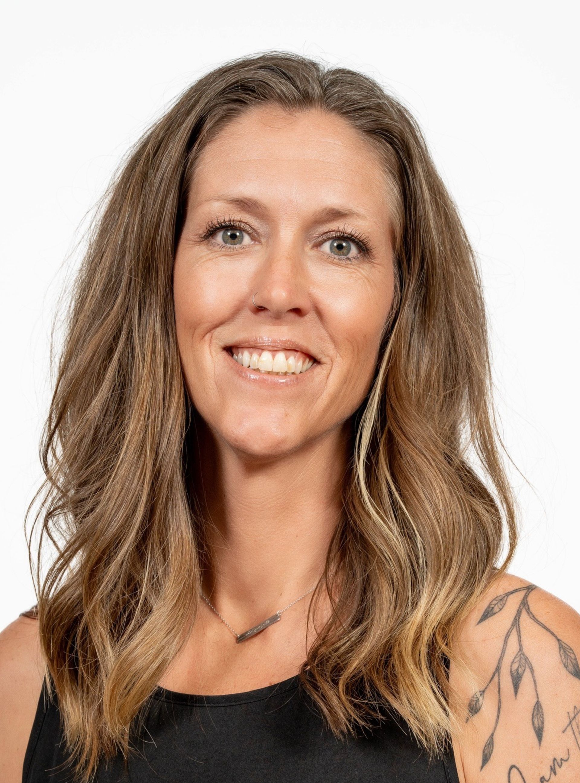 Christina Reel - Experience the American Valor Difference for Yourself ...