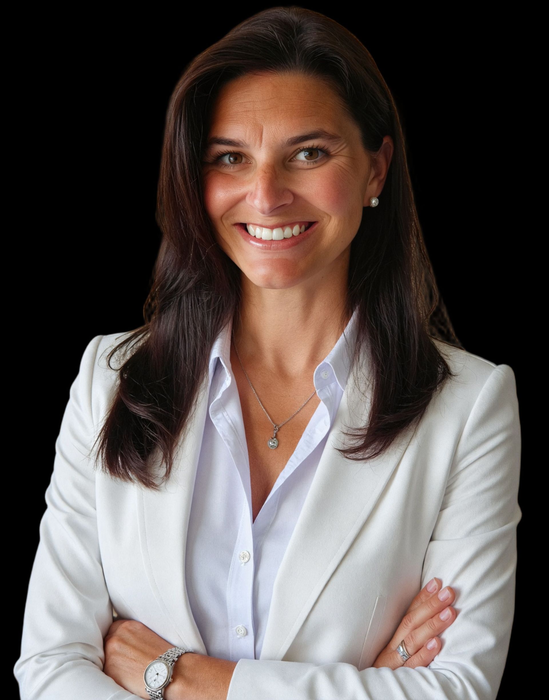 Michelle Sutton - Experience the American Valor Difference for Yourself ...