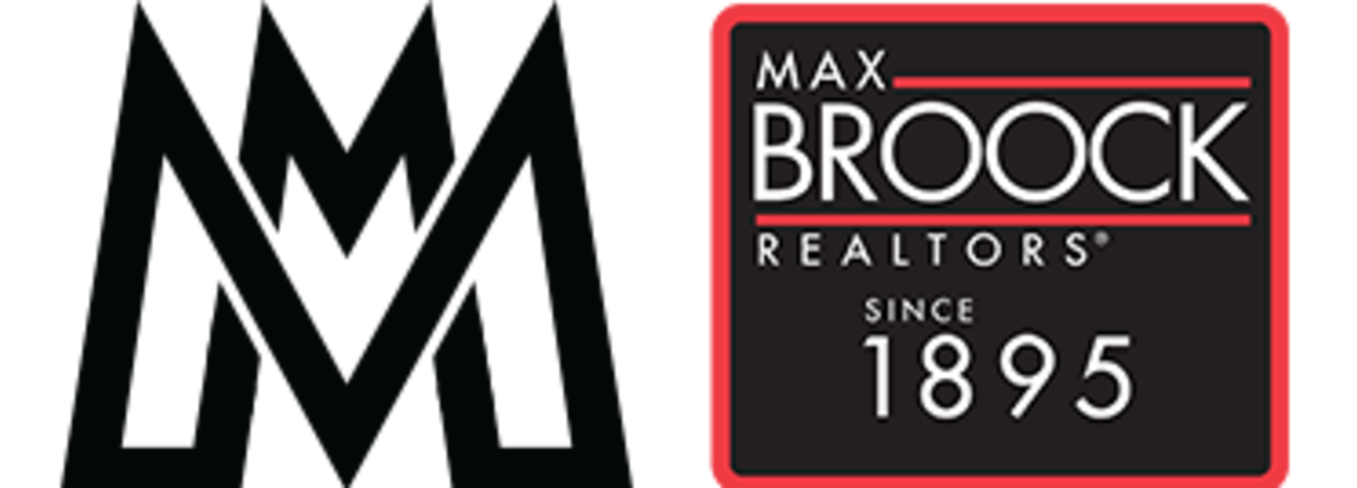 Mike Mattucci, Realtor - Max Broock Realtors®