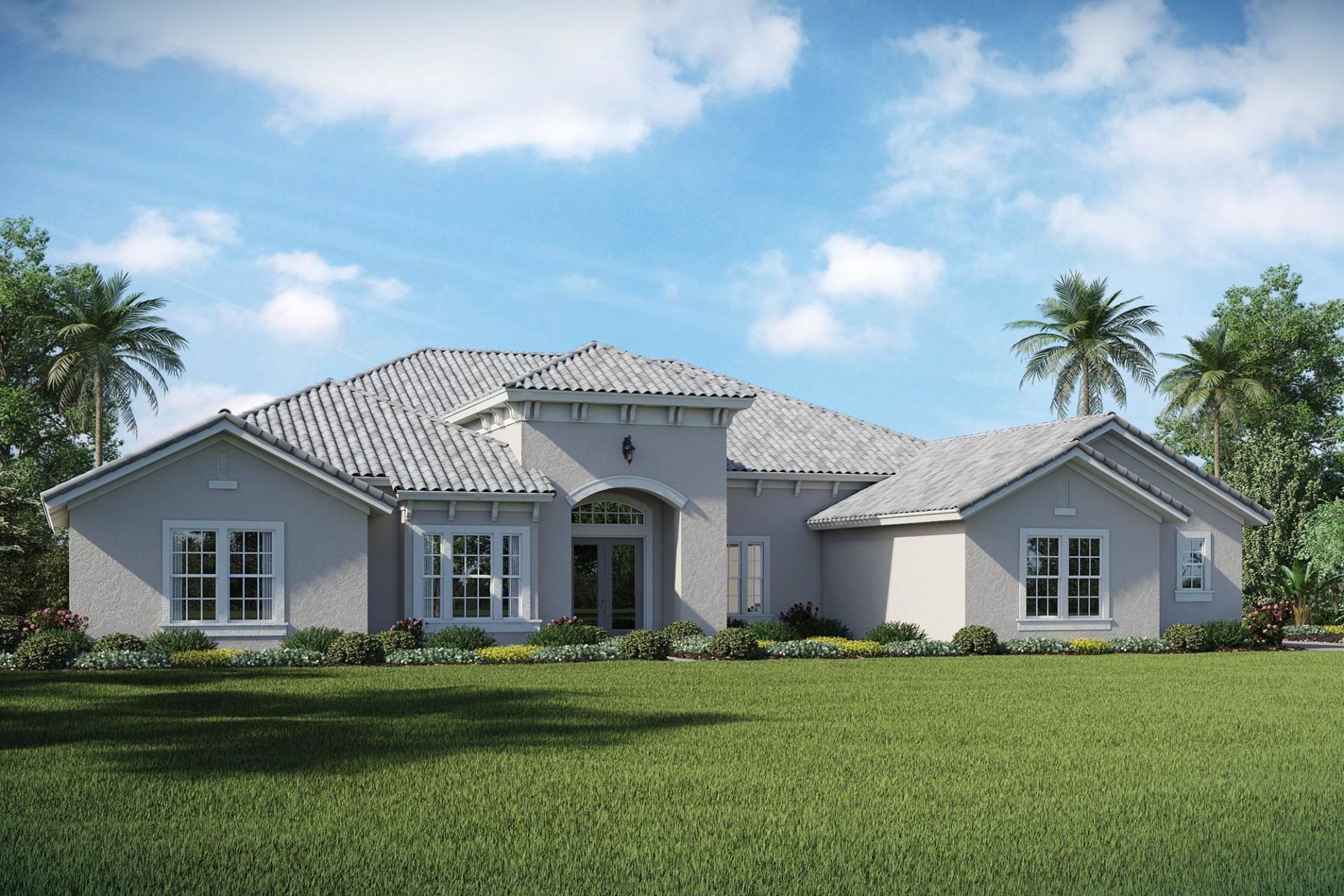 Meet the Duo - Oasis Hawaii