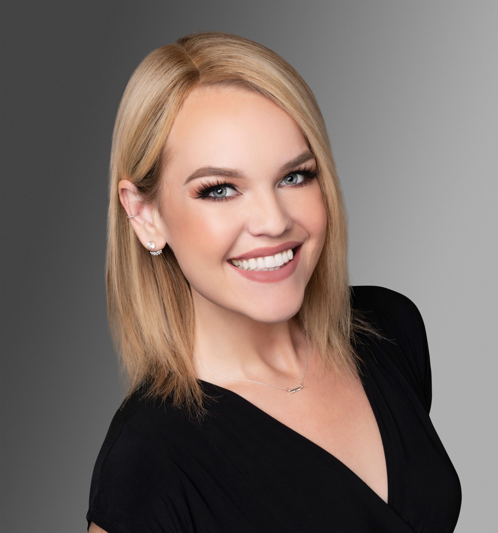 Sam Grey's Instagram, Twitter & Facebook on IDCrawl