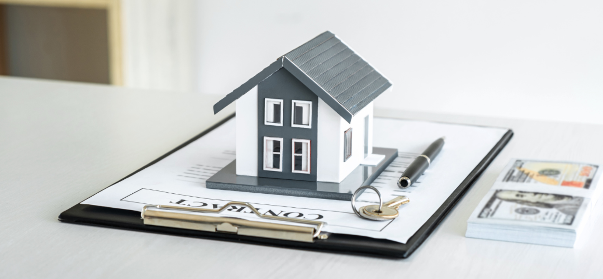 Common Real Estate Terms Explained - Your #1 Source of Real Estate in the Metro East