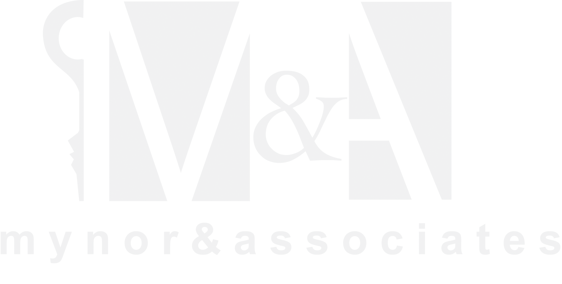 3D Virtual Tours - Licensed Realtors® in DC, MD & VA — Top 1% Nationwide