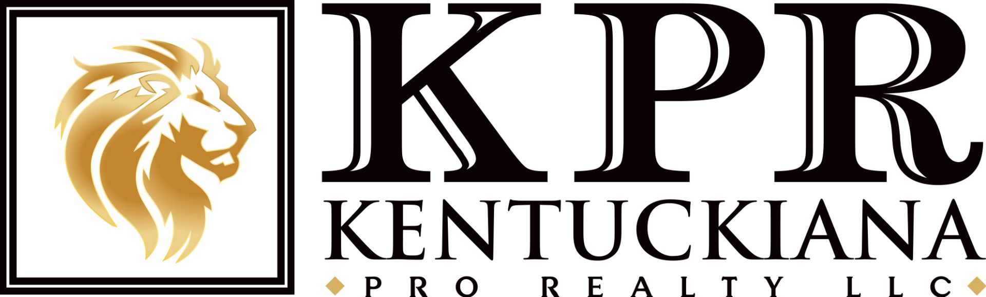 Kentuckiana Pro Realty LLC - Trust The Pros