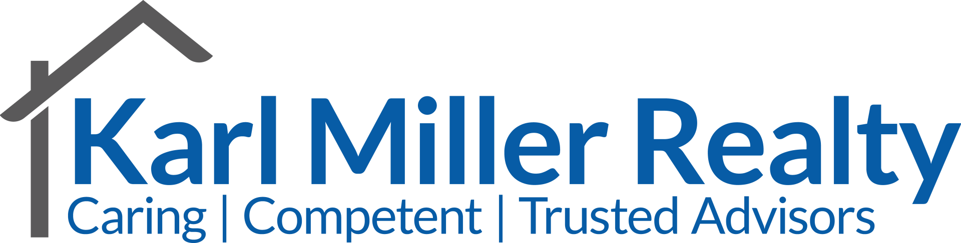 Karl Miller Realty