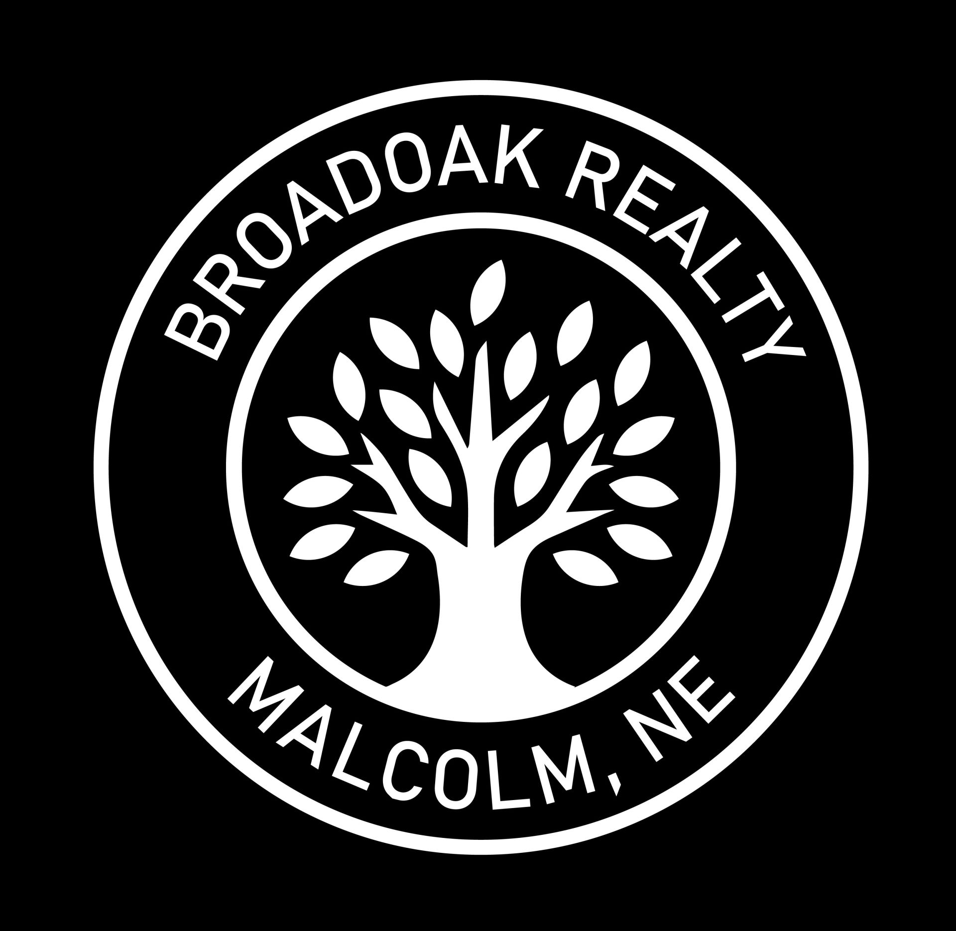 Broadoak Realty