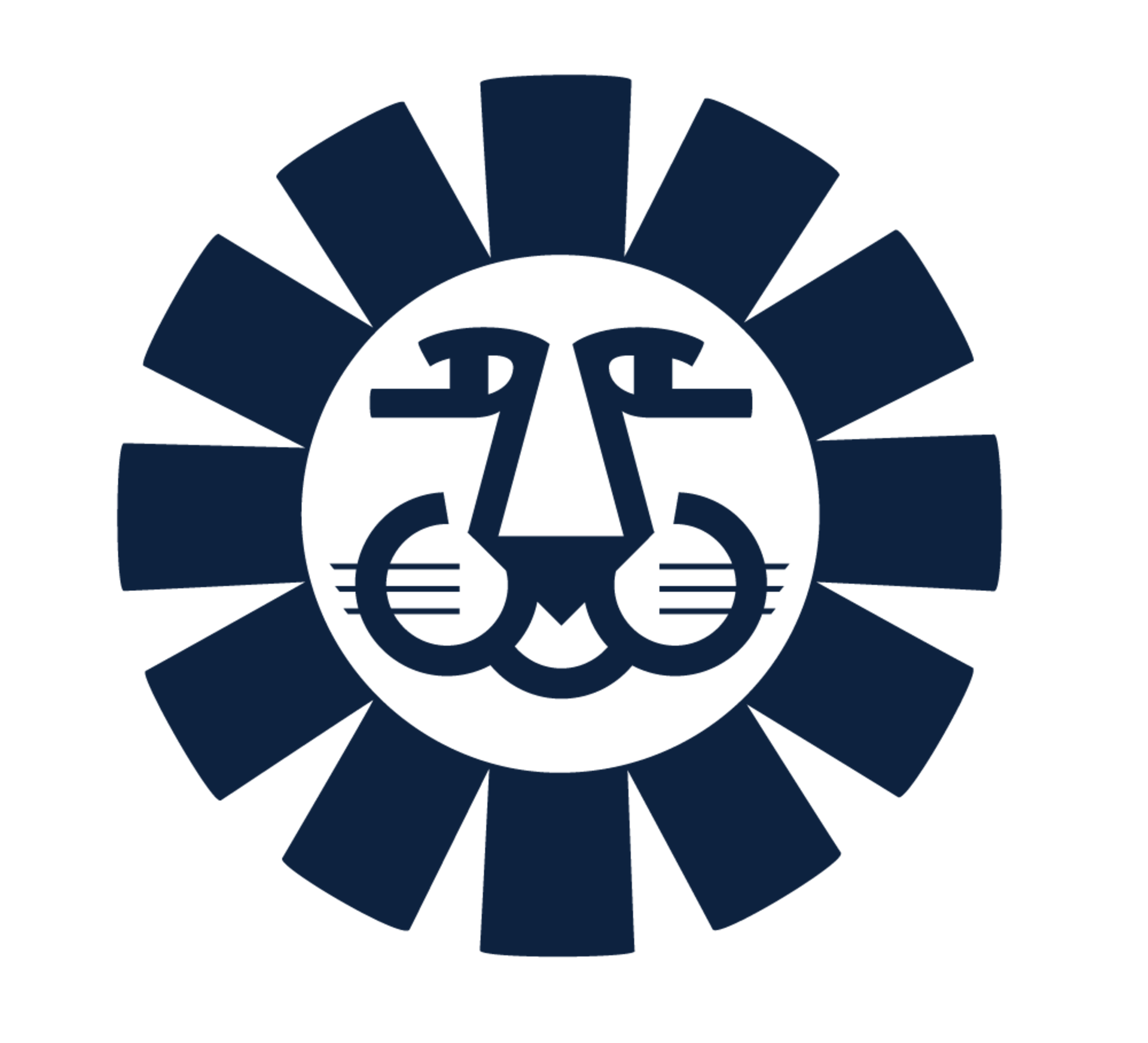 ABOUT - Your Luxury Real Estate Experts