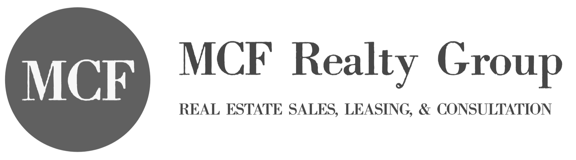 Why List With Us - Home Is Where The Start Is