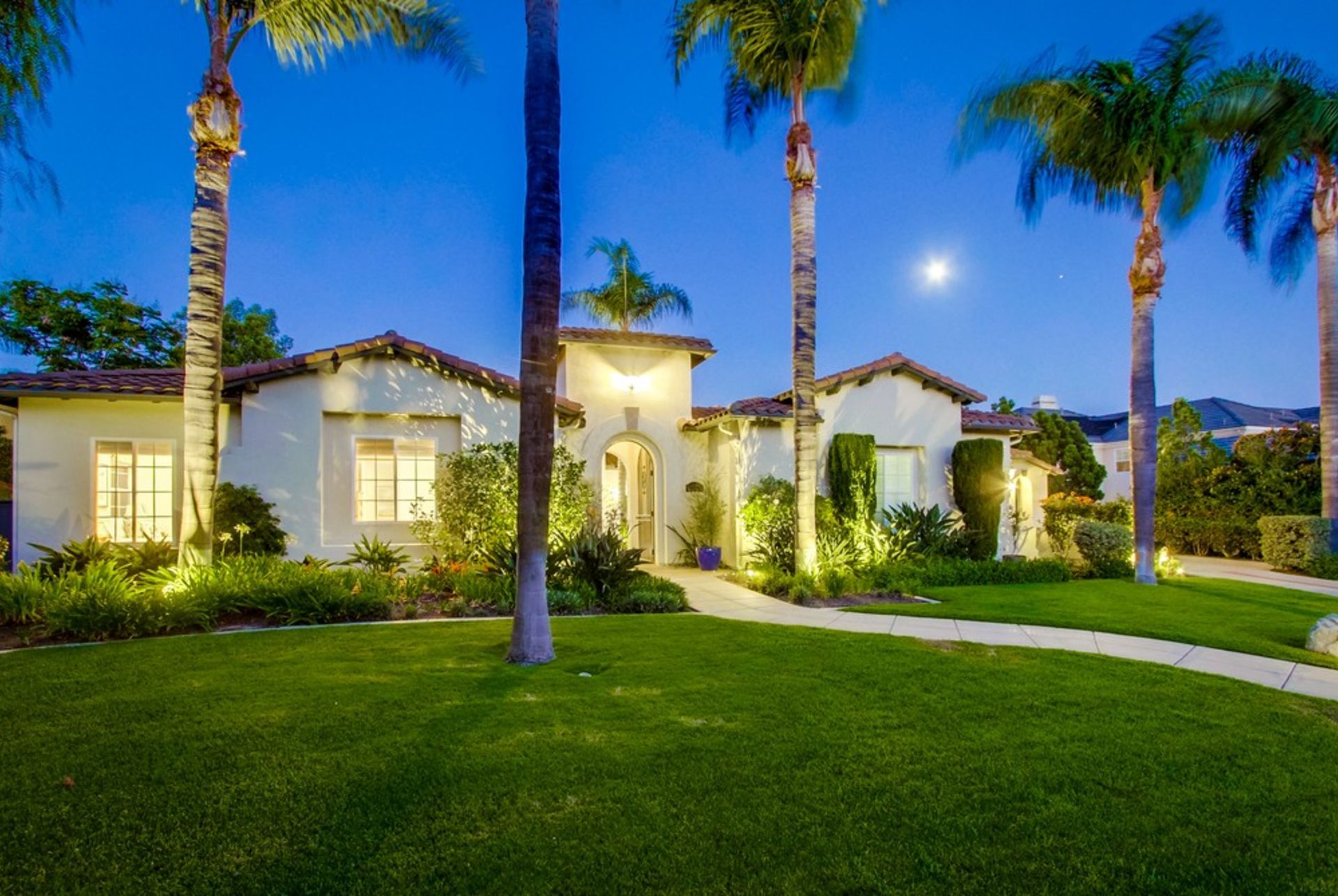 Fairbanks Ranch - San Diego Real Estate Experts
