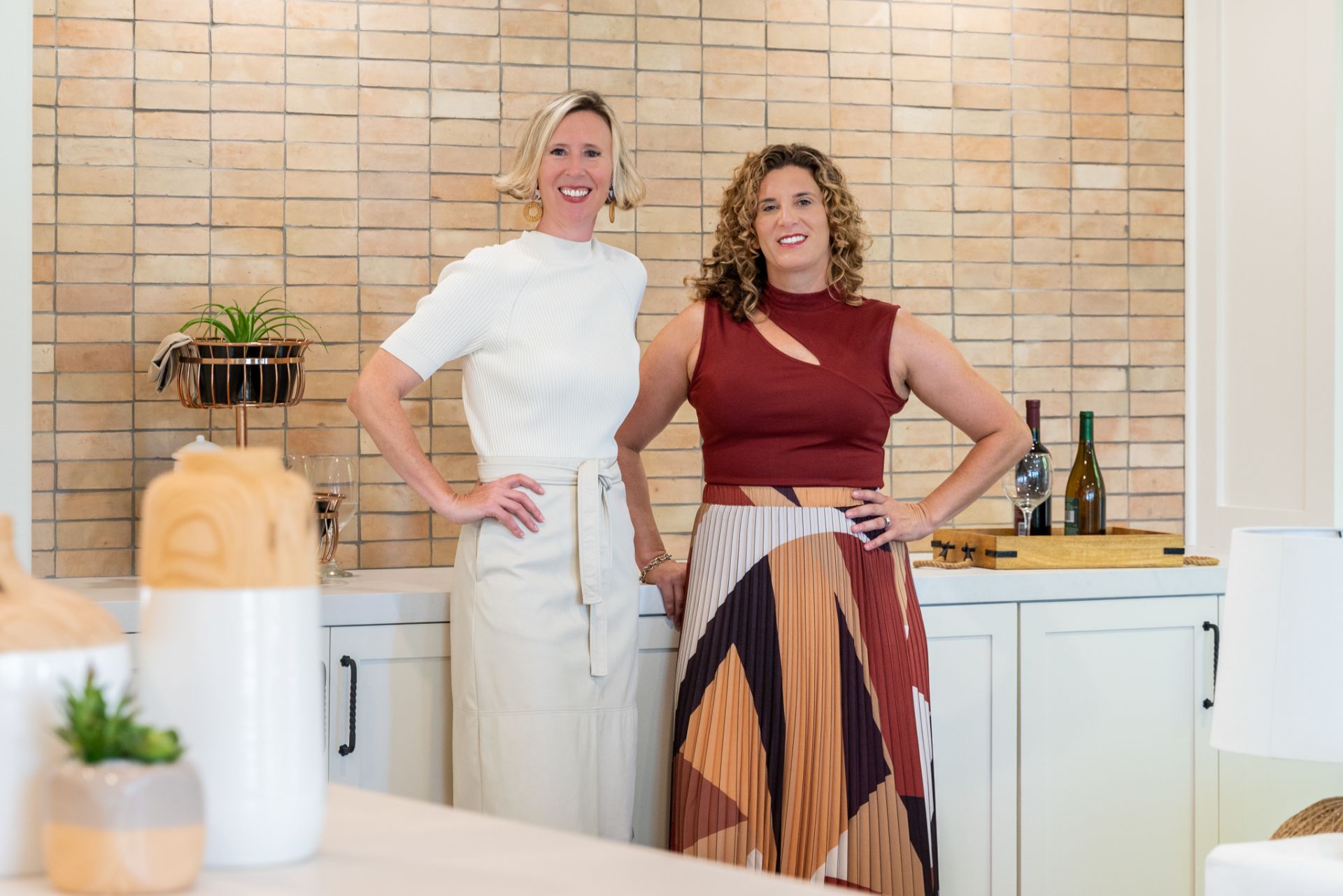 Meet the Team - San Diego Real Estate Experts