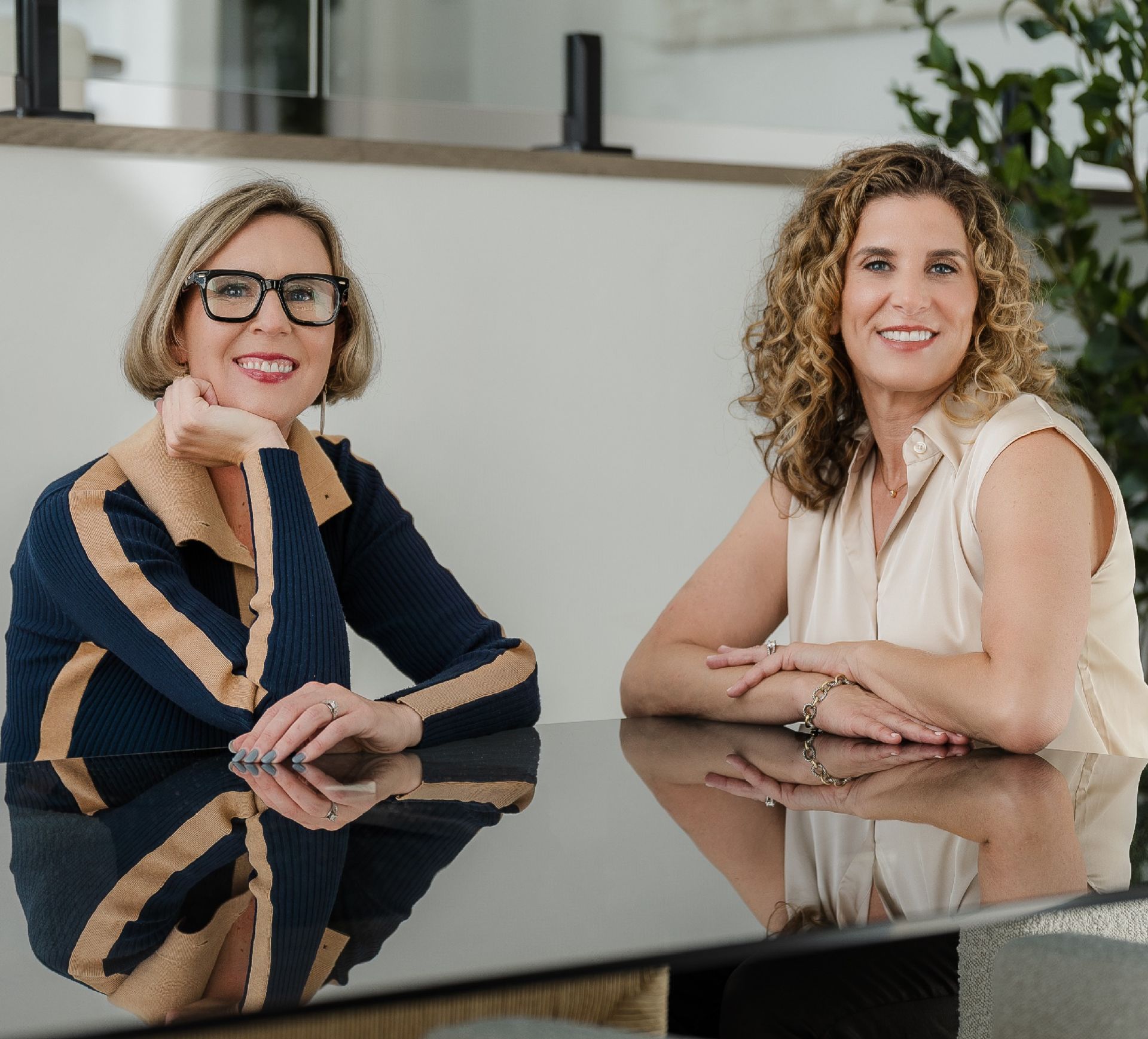 Featured Home - San Diego Real Estate Experts