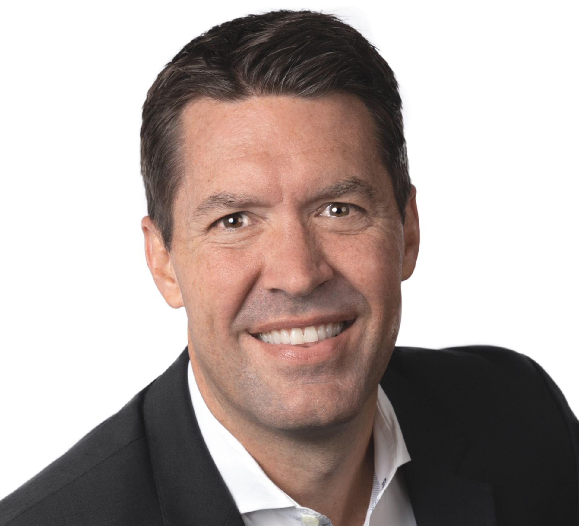 Aaron Detzer - About