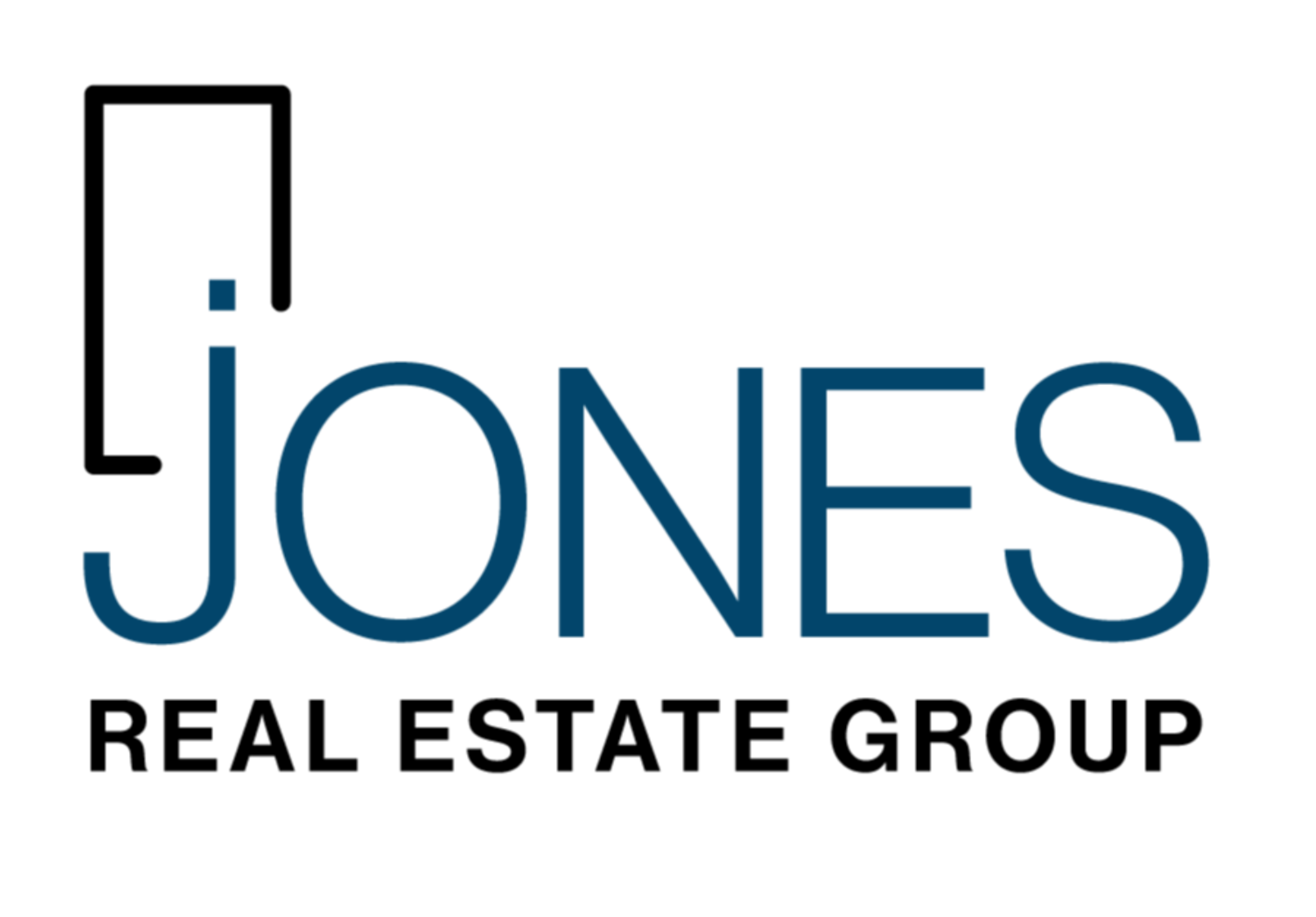 Homepage - Jones Real Estate Group, LLC