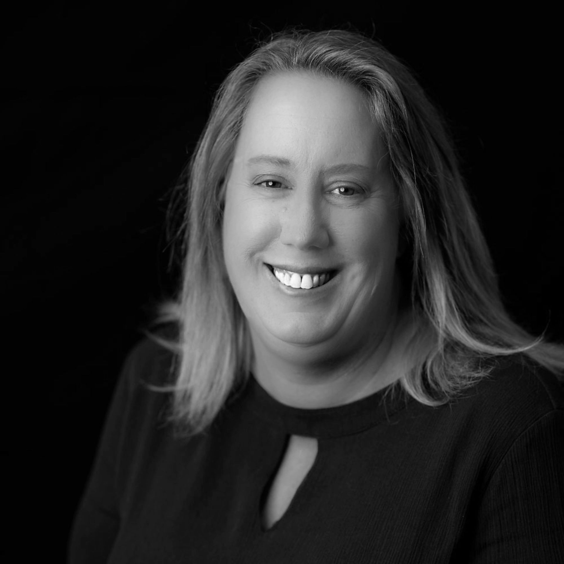 Amy Danforth's Instagram, Twitter & Facebook on IDCrawl