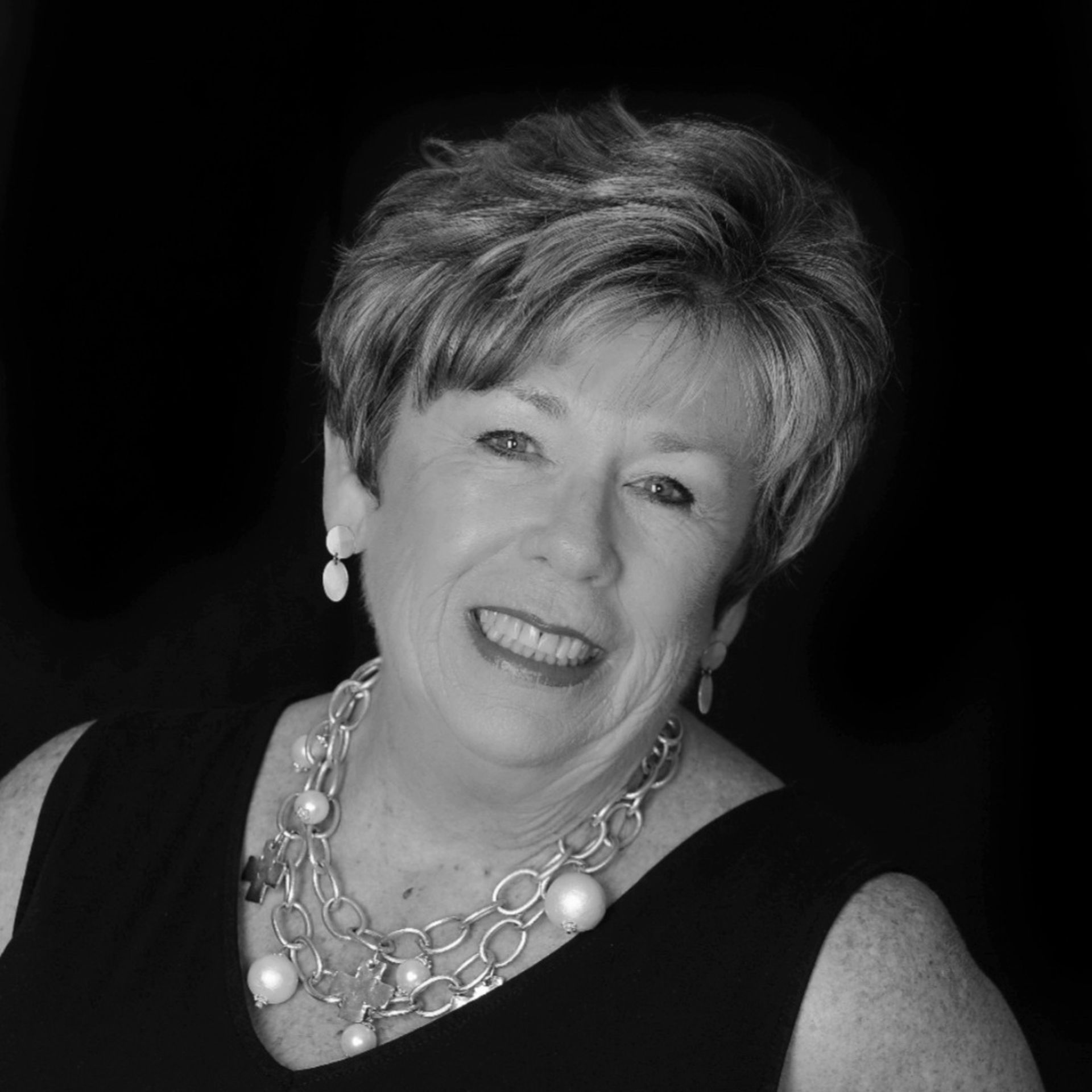 Terry Saunders - Elizabeth City, NC - REALTORS® You Can Trust