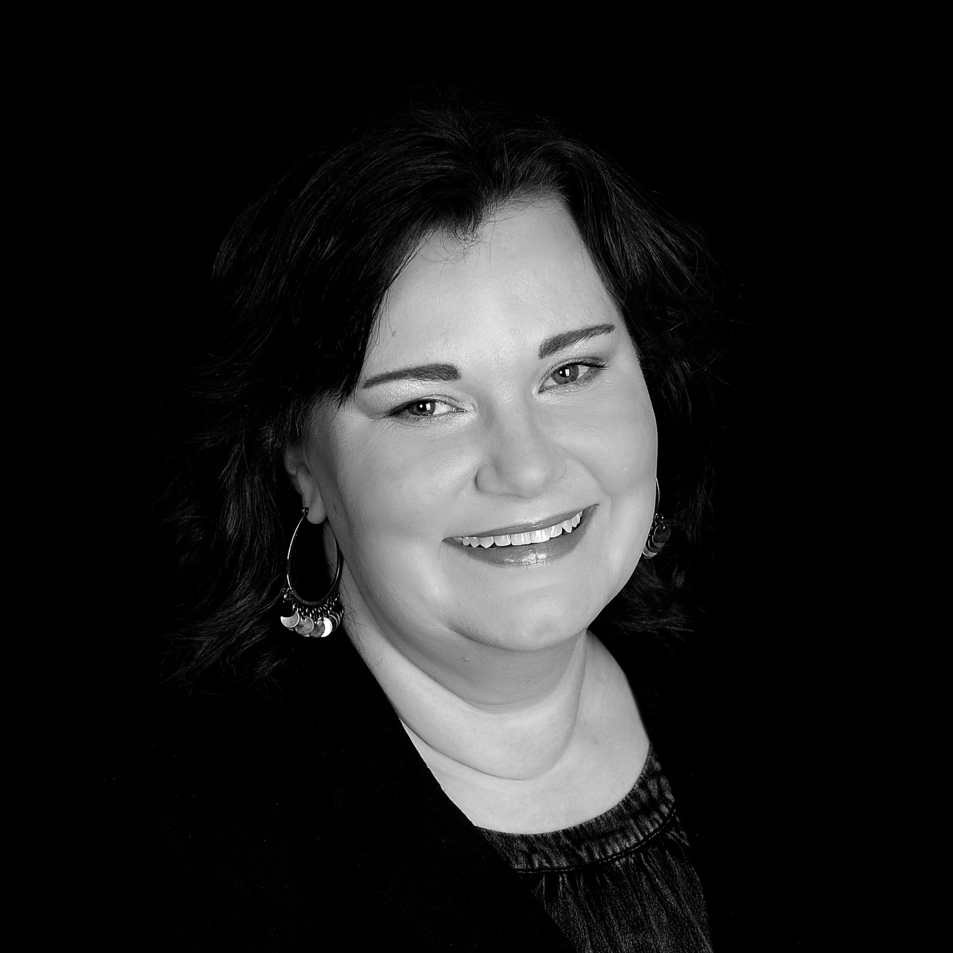 Kelly Warren - Elizabeth City, NC - REALTORS® You Can Trust