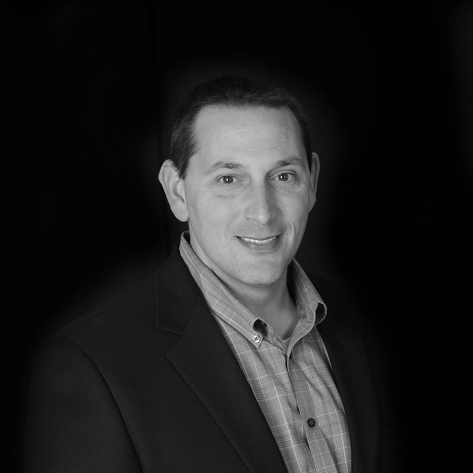 Chris Purcell - Elizabeth City, NC - REALTORS® You Can Trust