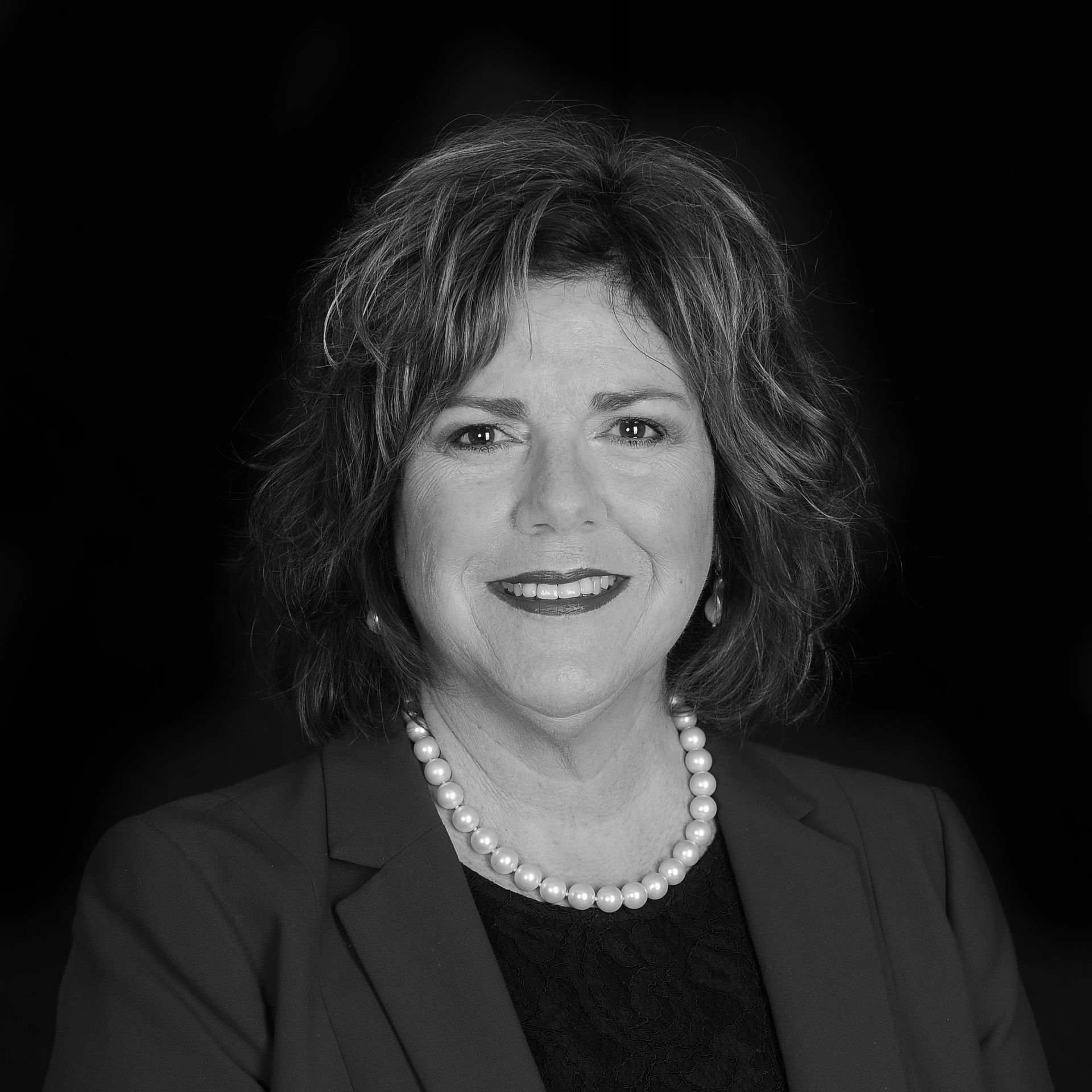 Rhonda Twiddy - Elizabeth City, NC - REALTORS® You Can Trust