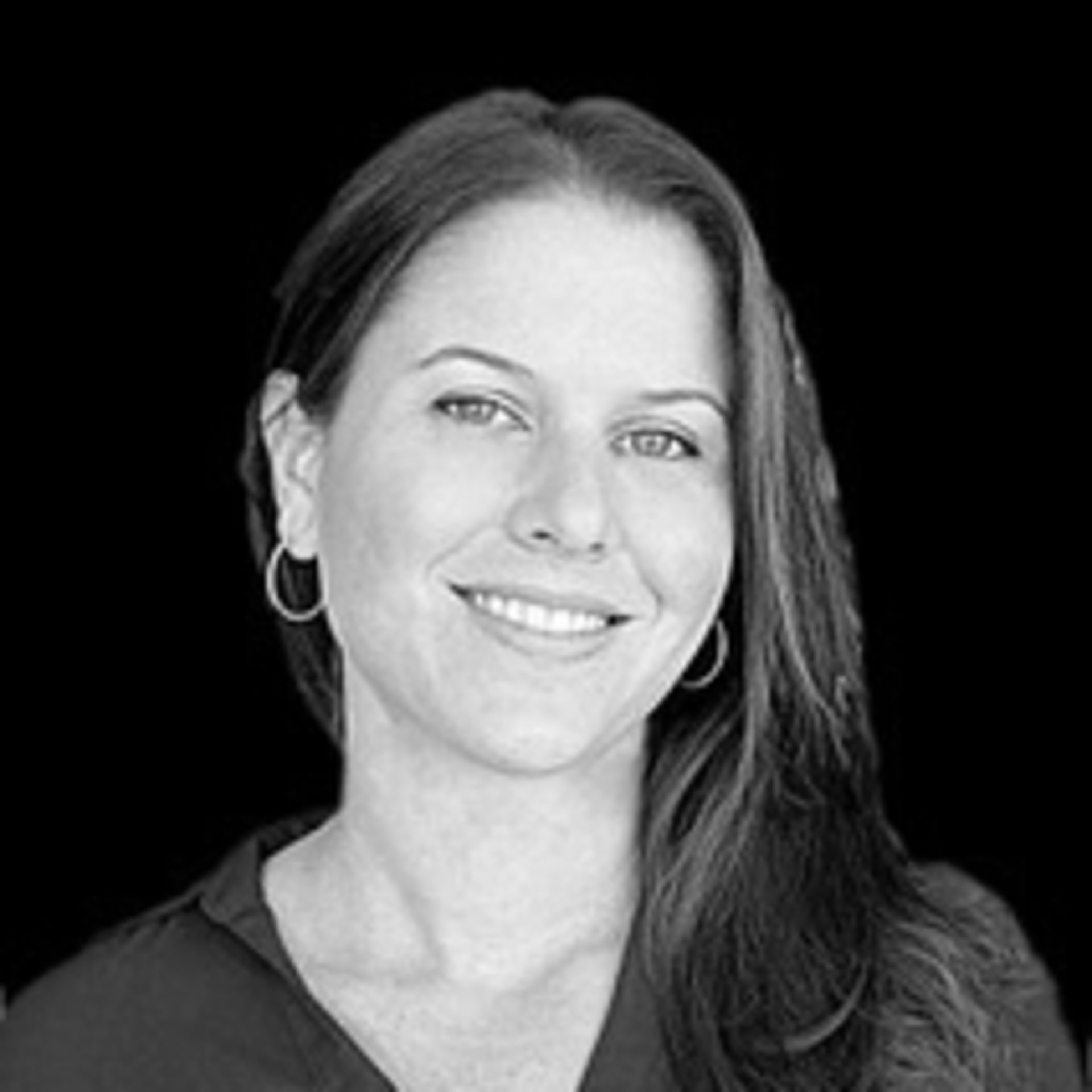 Alex Thorne - Elizabeth City, NC - REALTORS® You Can Trust