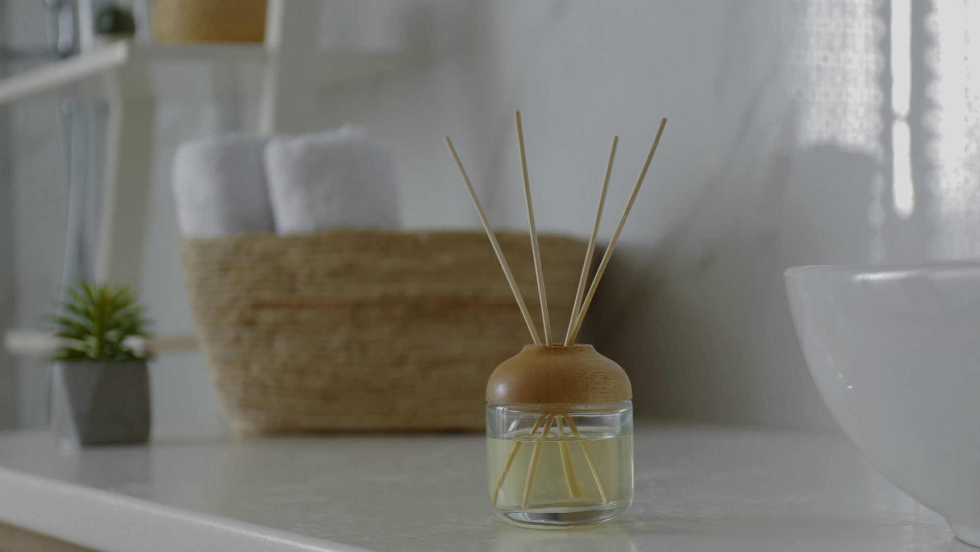 Have you gone nose-blind to your home's odors? - Elizabeth City, NC ...