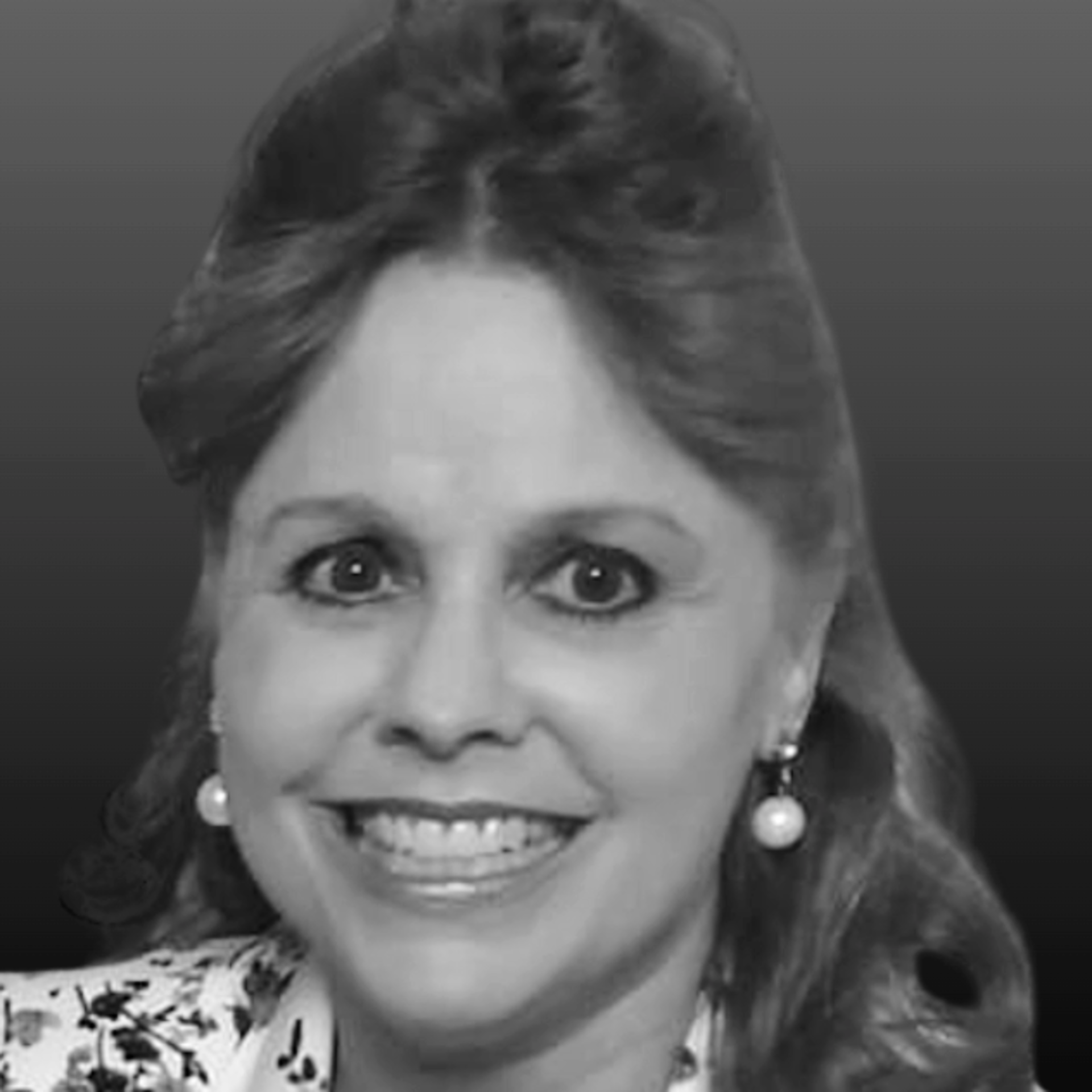 Tracy Gregory - Elizabeth City, NC - REALTORS® You Can Trust