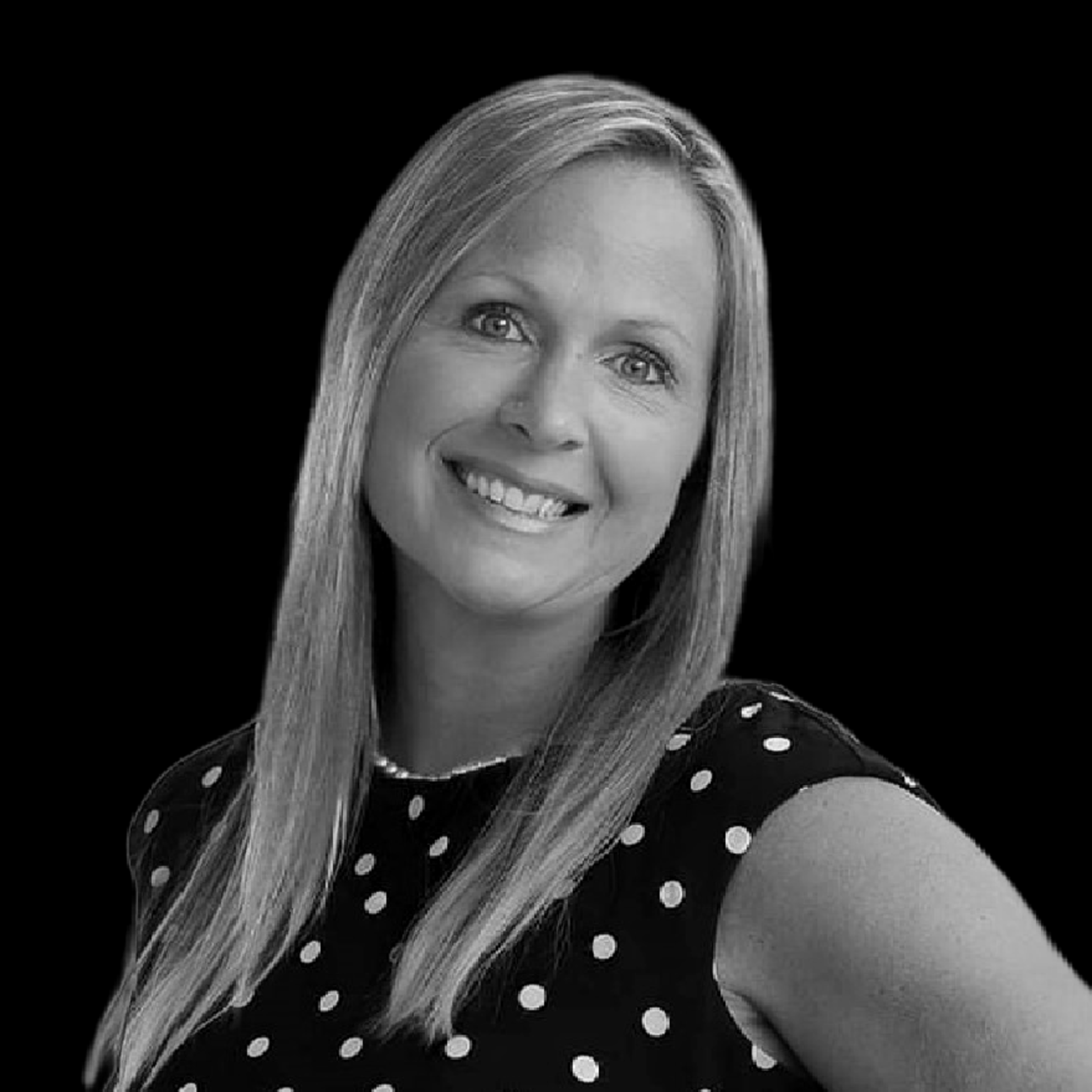 Laura Jopp - Elizabeth City, NC - REALTORS® You Can Trust