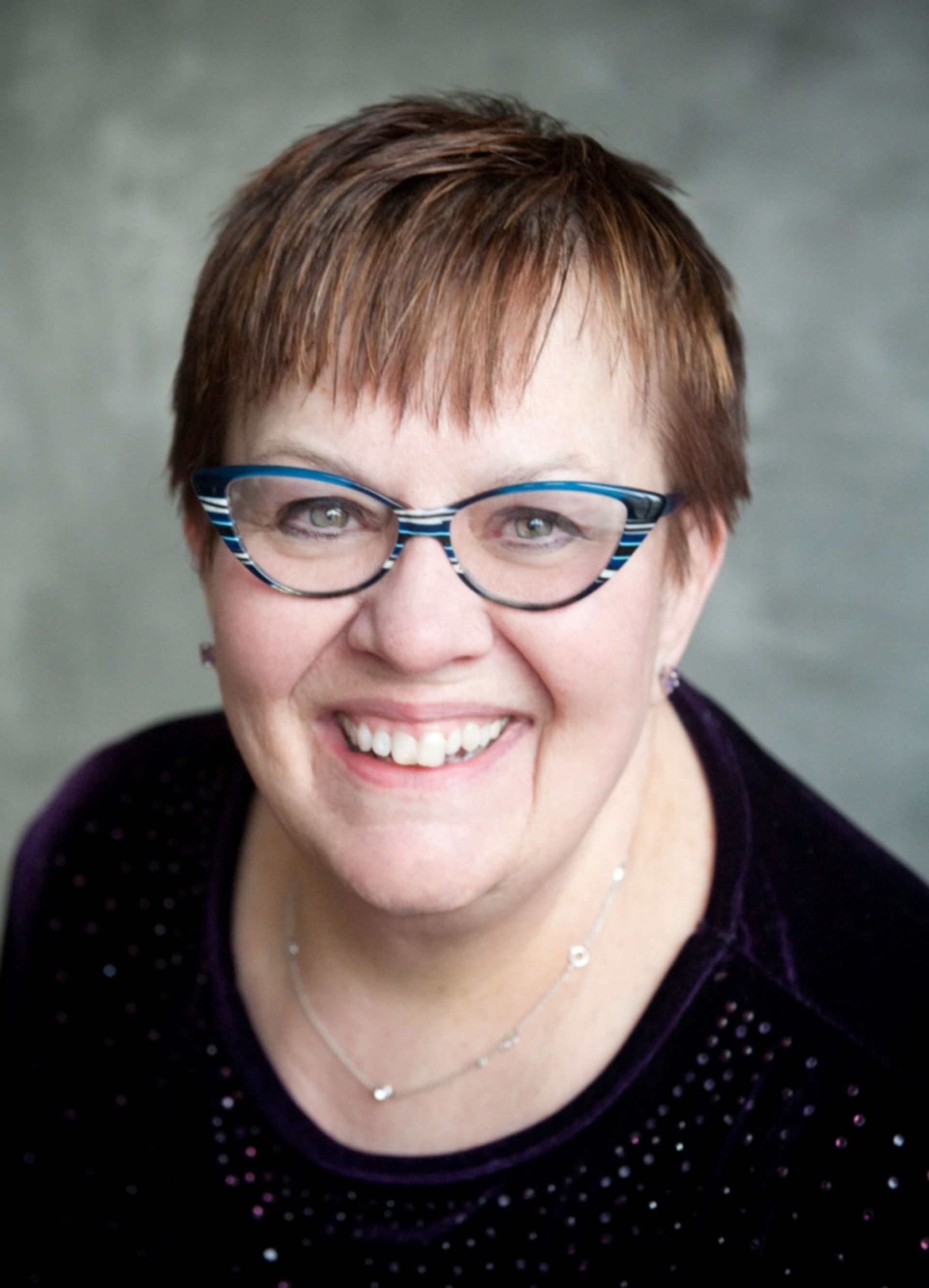 Mary Anne S Instagram Twitter Facebook On Idcrawl