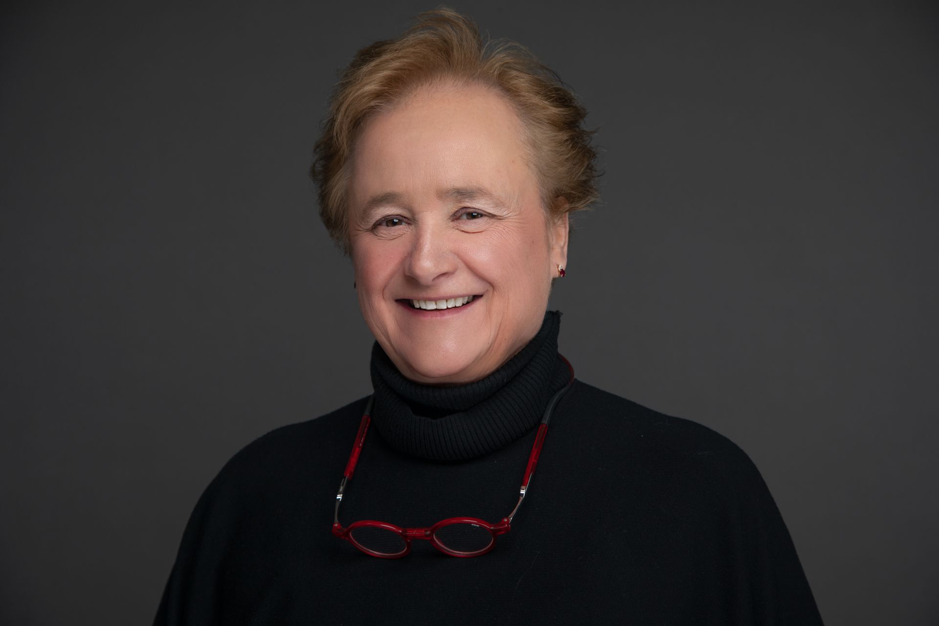 Maureen States - LinkedIn