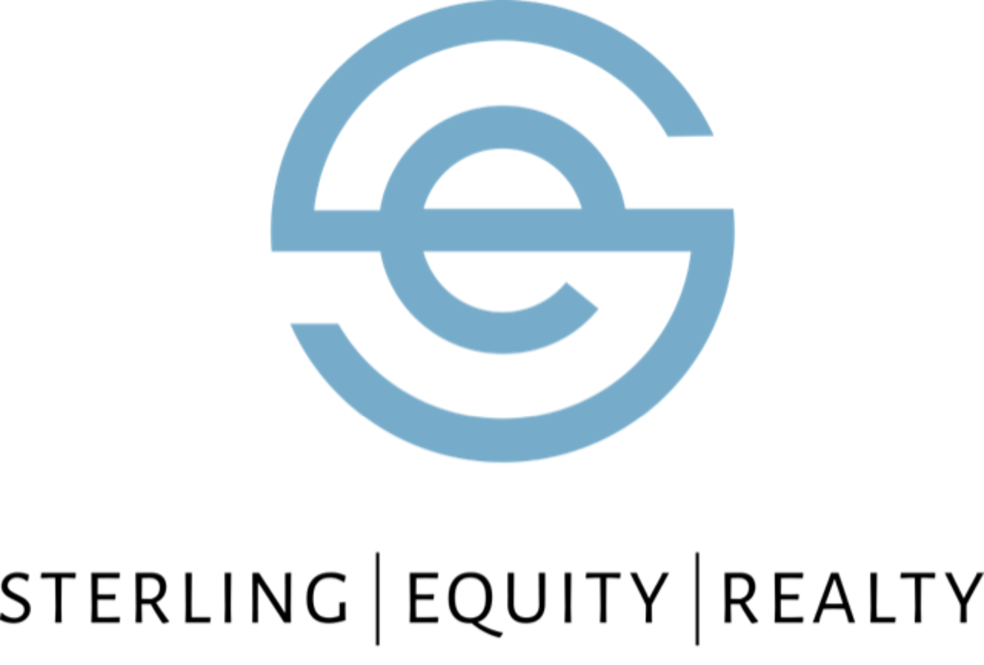 Real Estate Agents at Sterling Equity Realty - smart sincere selective