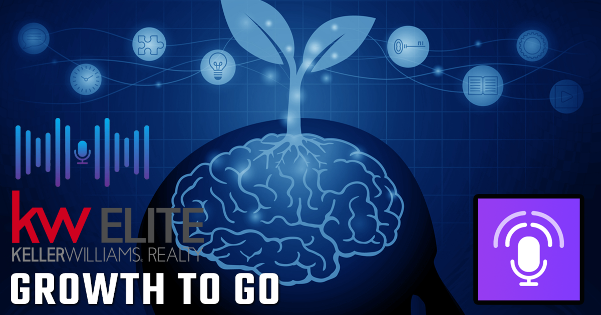 Growth To Go Audio & Video Content - #1 source to buy & sell homes in the Lancaster County, PA area