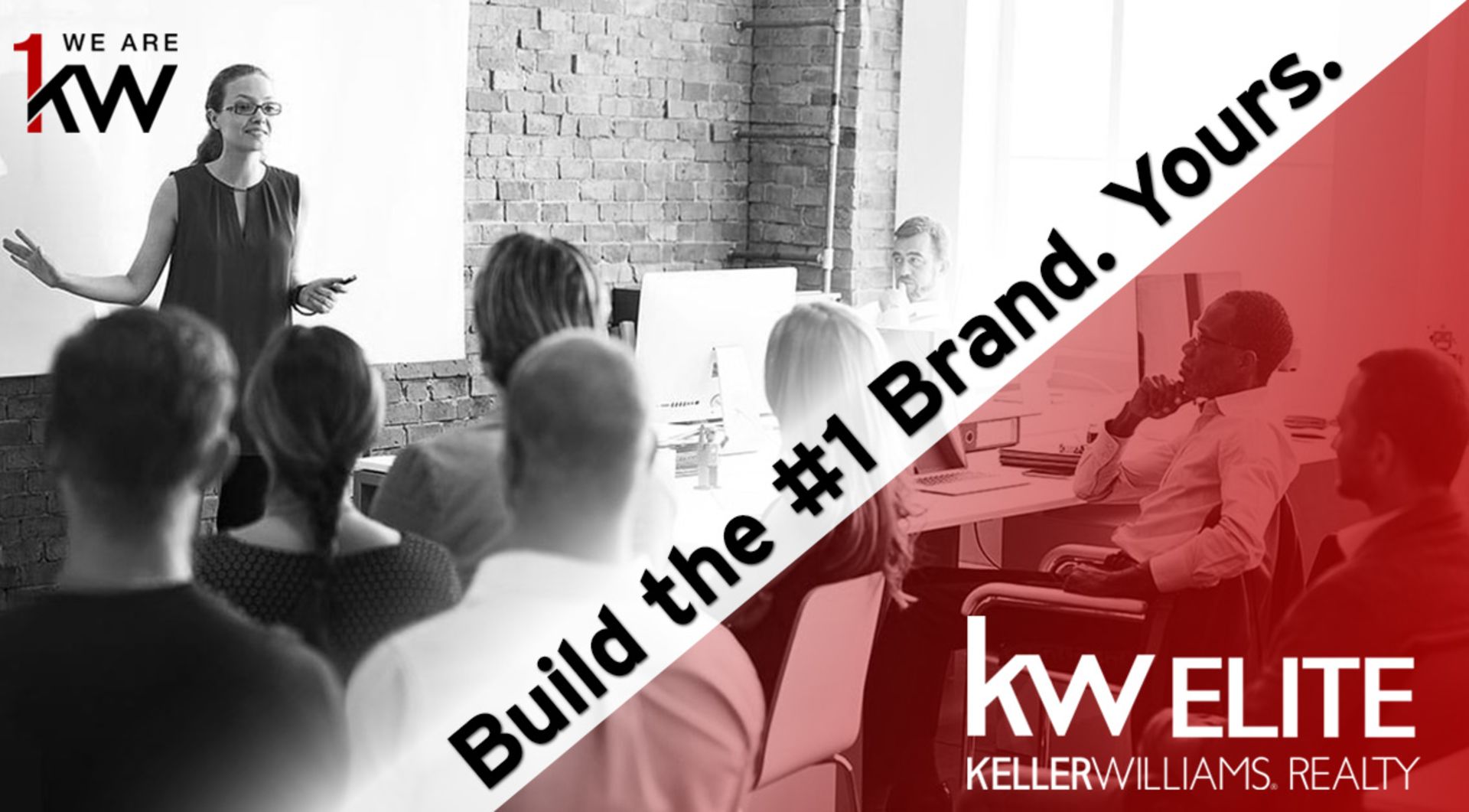 The KW Difference - KW ELITE Lancaster PA Real Estate - #1 source to buy & sell homes in the ...