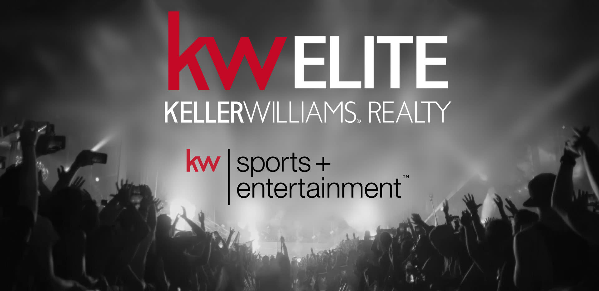 KW ELITE Sports & Entertainment - #1 source to buy & sell homes in the ...