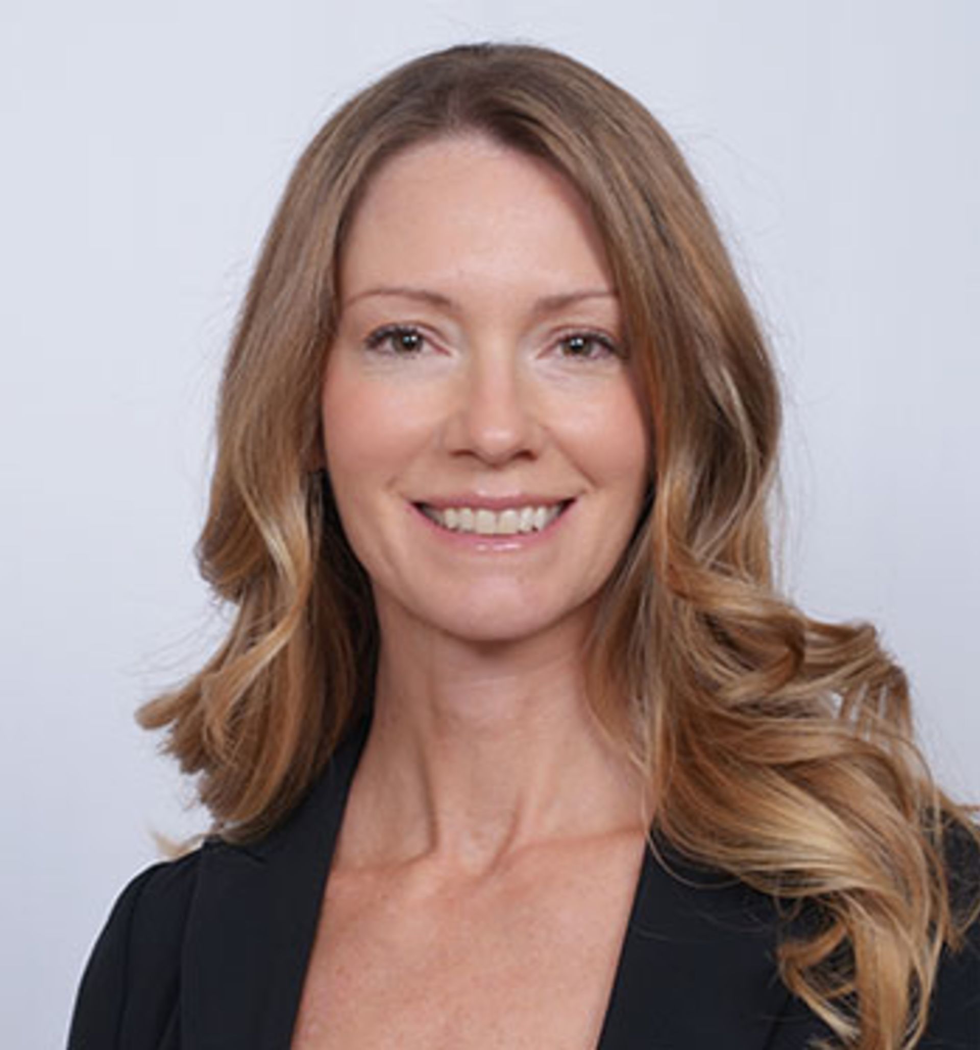 Kelly Brazzo - #1 source to buy & sell homes in the Lancaster County ...