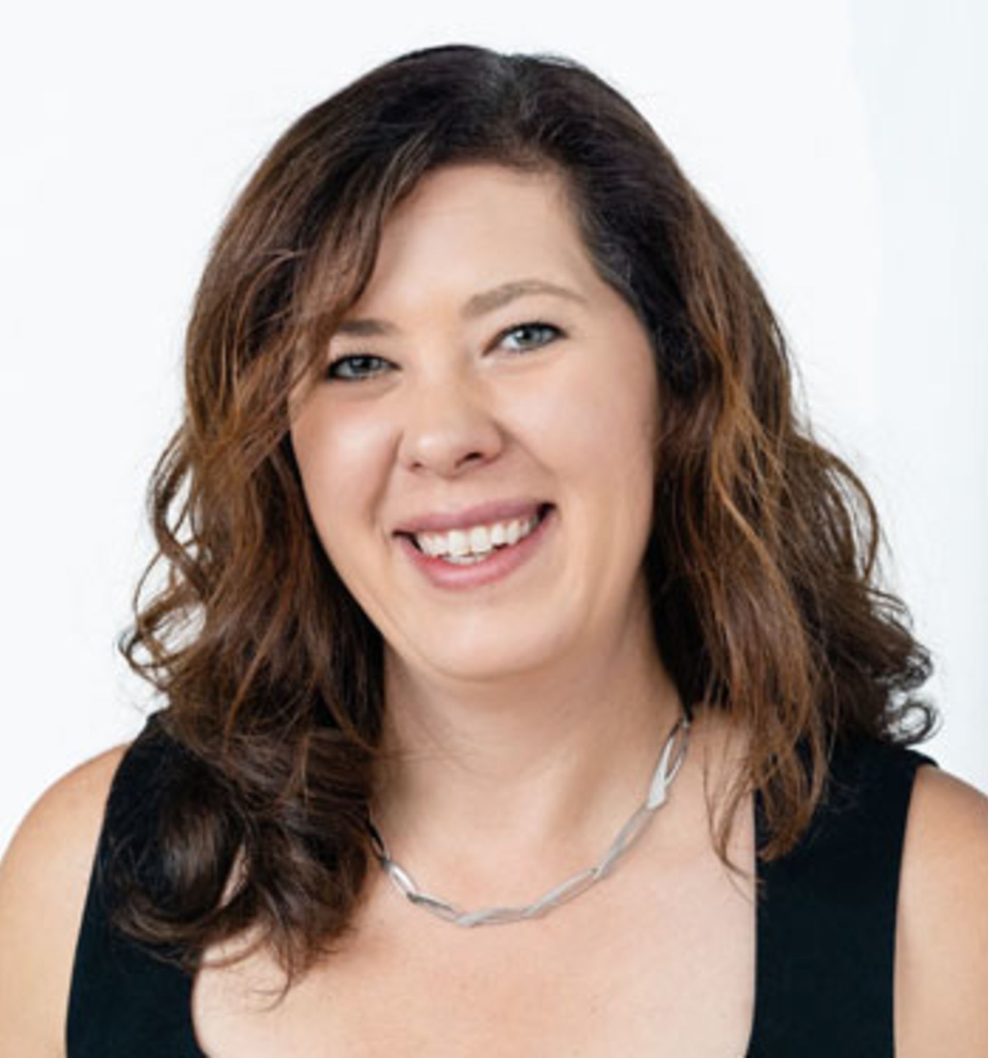 DeAnna Warner - #1 source to buy & sell homes in the Lancaster County ...