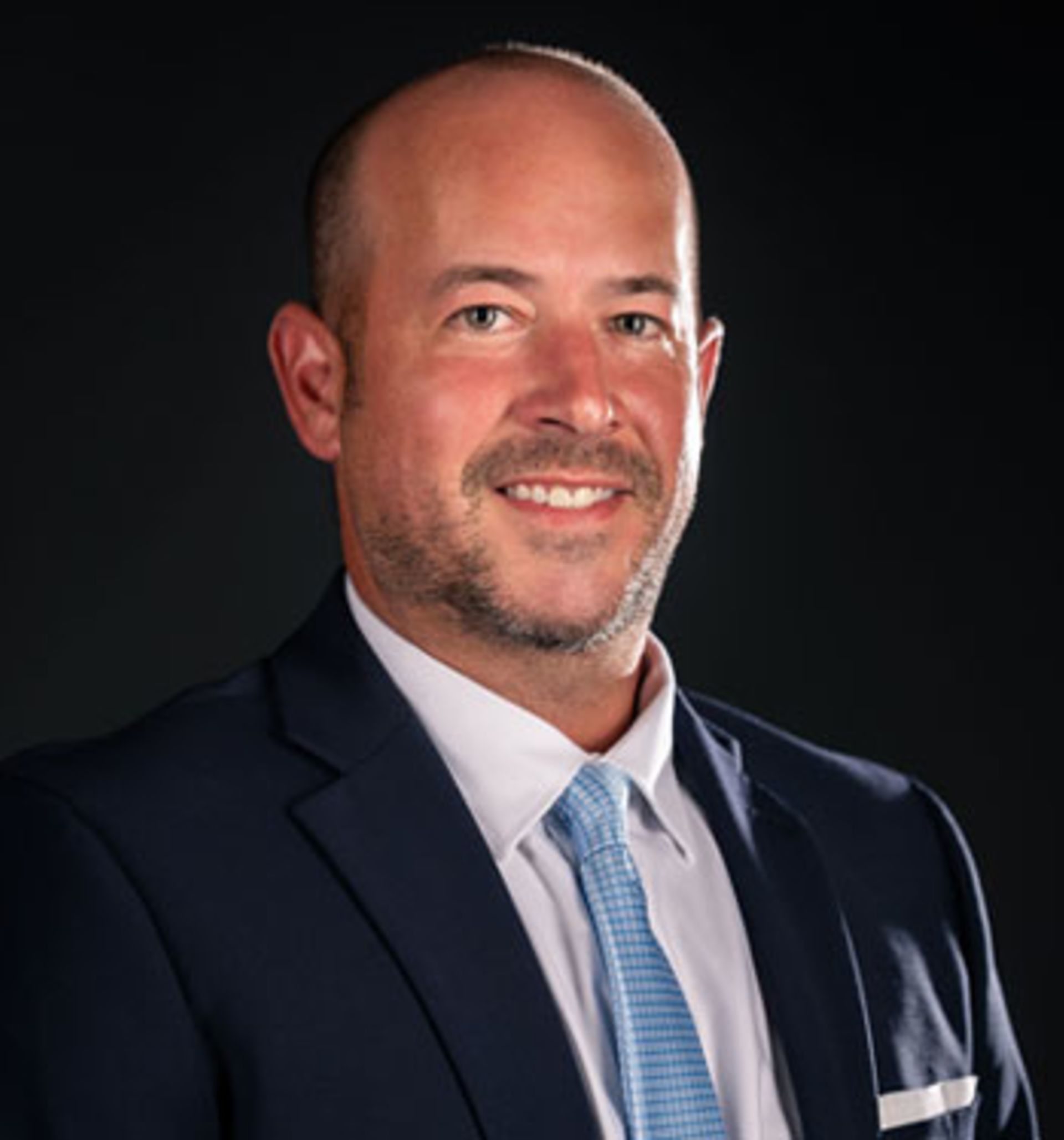 Chris Birk - #1 source to buy & sell homes in the Lancaster County, PA area