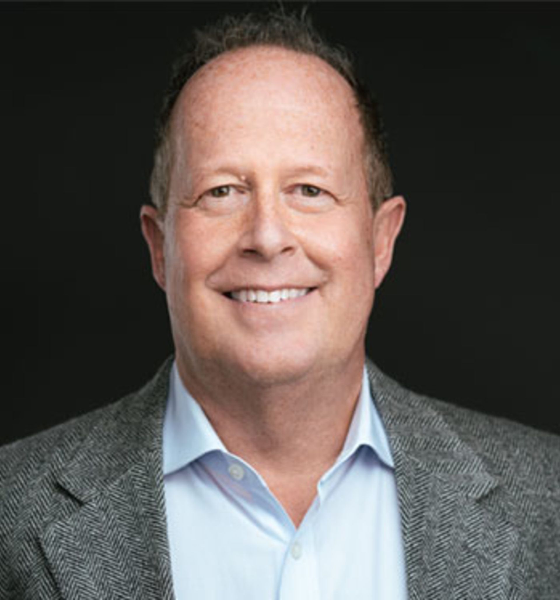 Doug Kline - #1 source to buy & sell homes in the Lancaster County, PA area