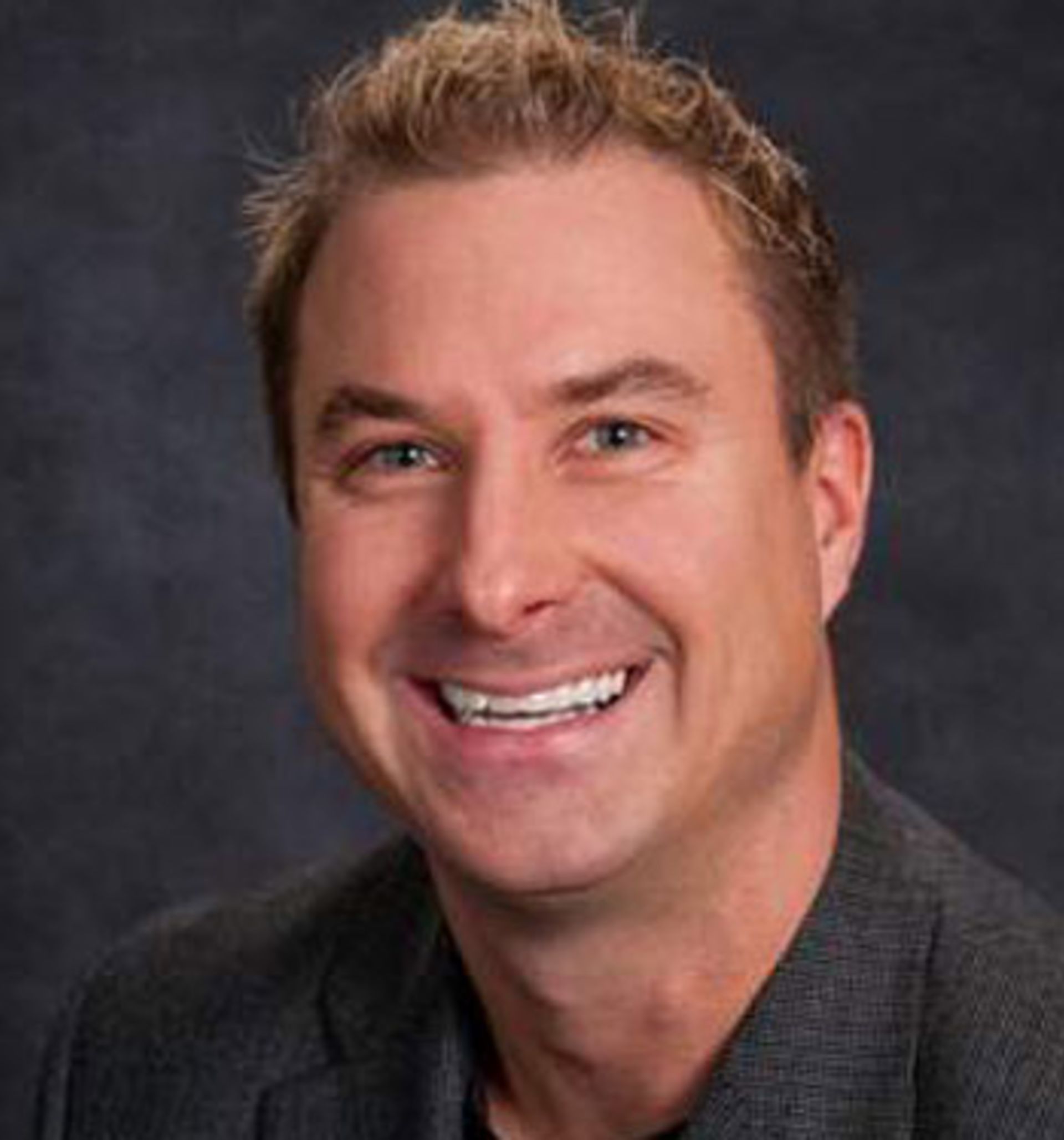 Steve Brillhart - #1 source to buy & sell homes in the Lancaster County ...