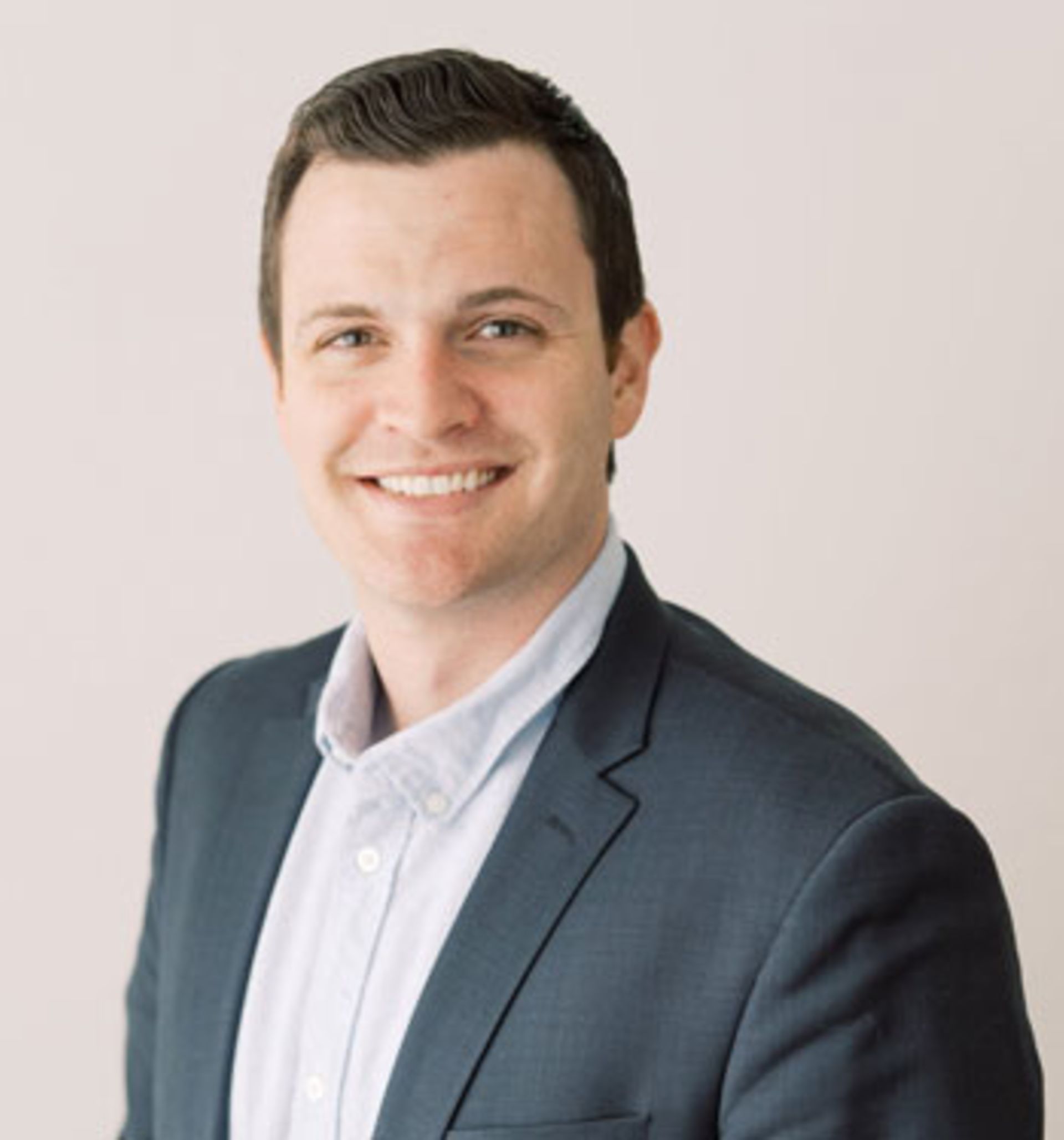 Matt Moore - #1 source to buy & sell homes in the Lancaster County, PA area